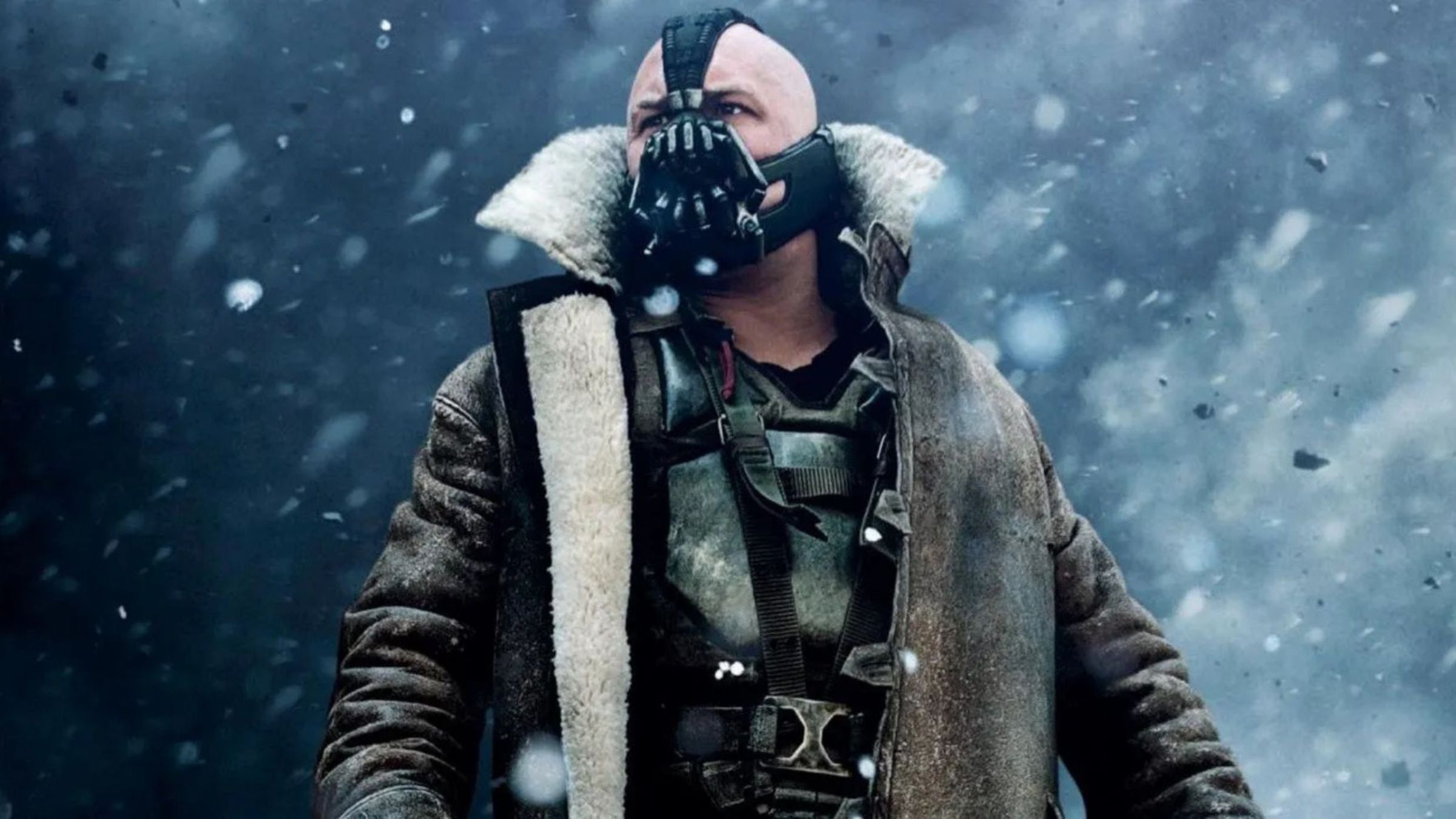 2026’s New Batman Movie Can Even Show Christopher Nolan How It’s Done ...