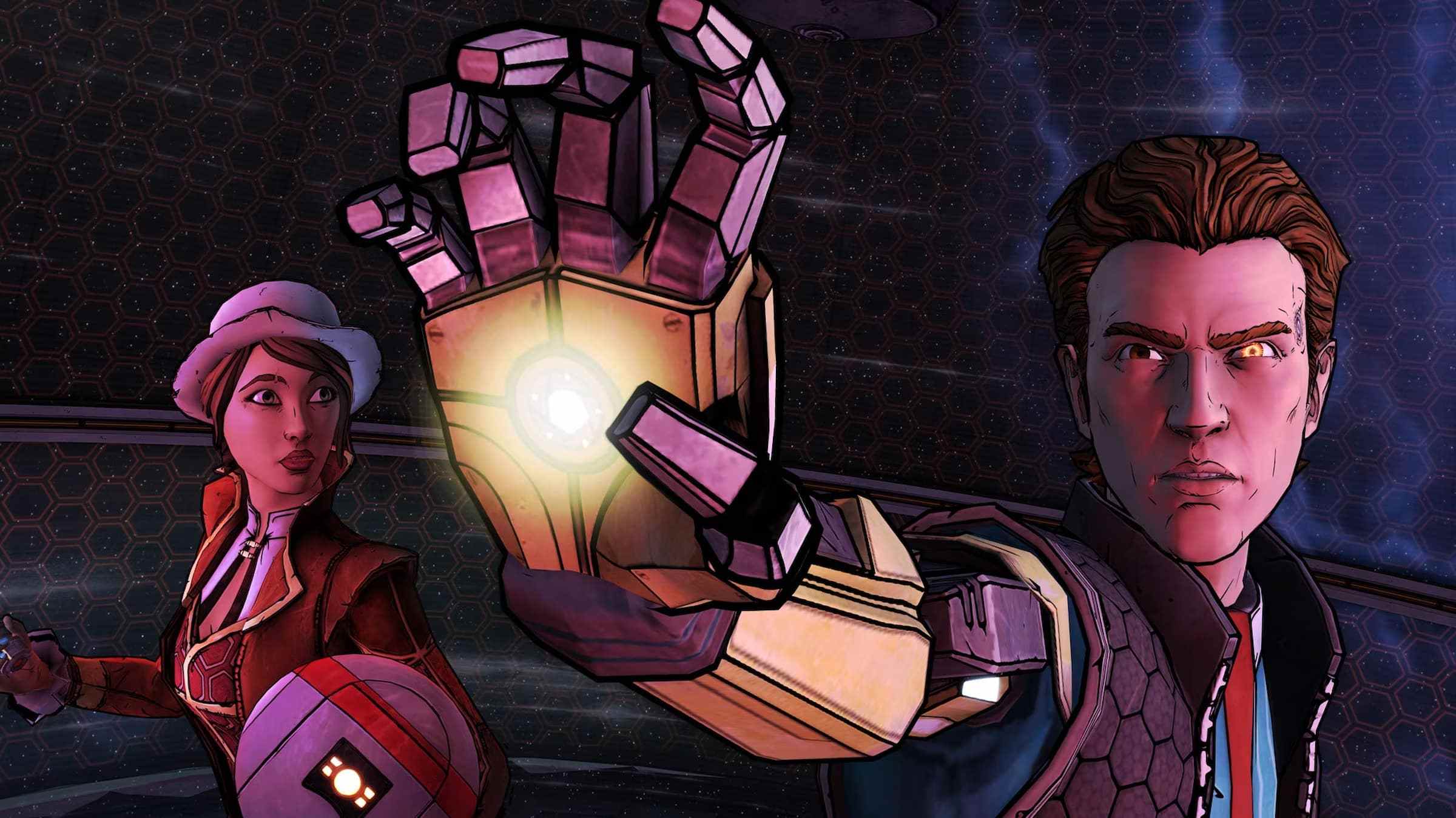 All 10 Borderlands Games, Ranked - ComicBook.com