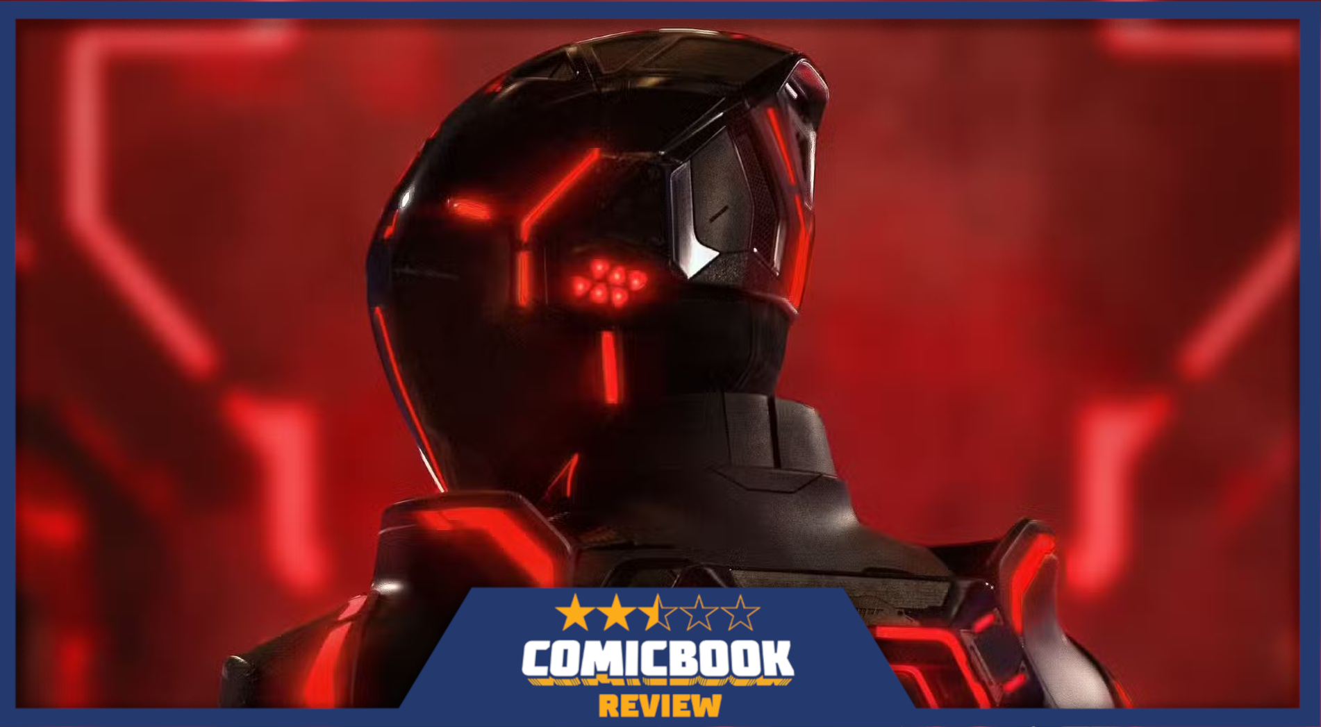 Tron: Ares Is A Fine Introduction to the Movie Fans Actually Want ...