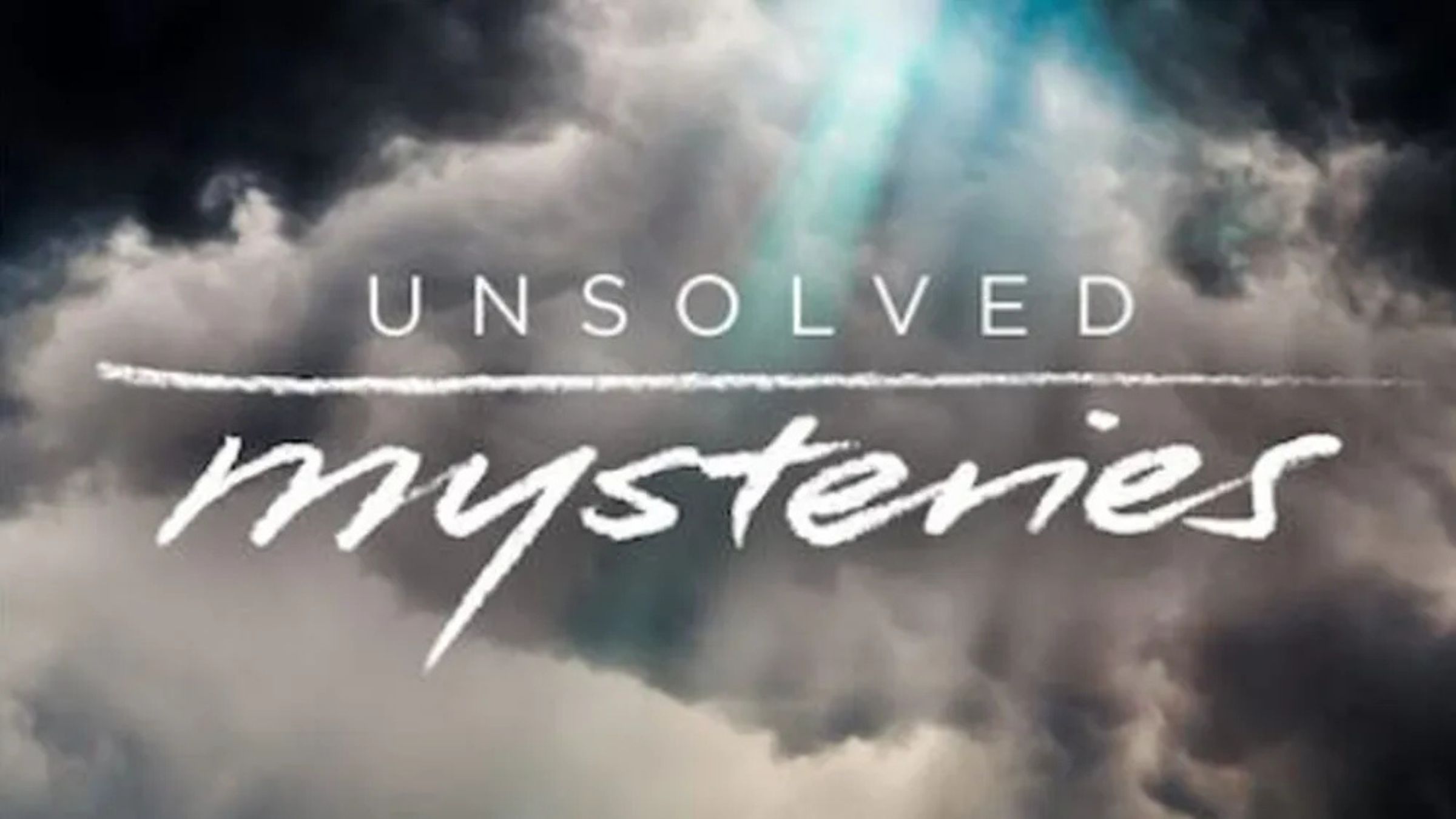 7 Best True Crime Series You Can Binge On Netflix Now (October 2025 ...