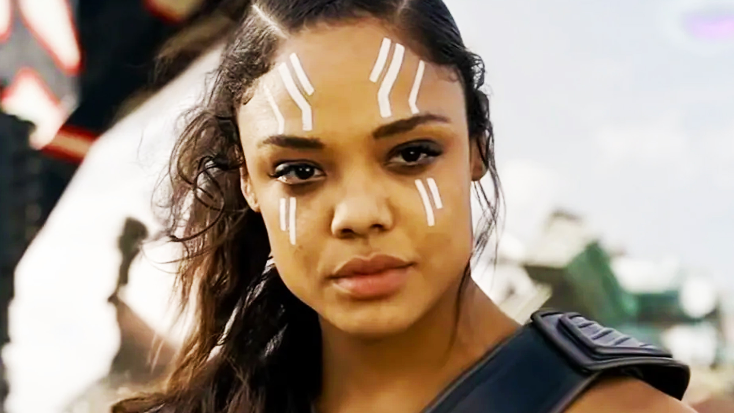 10 Confirmed LGBT Characters In The MCU, Ranked By How Likely They Are ...