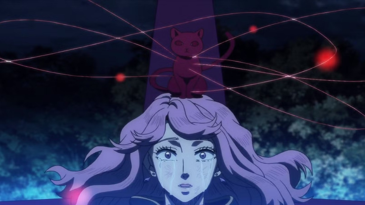 All Black Clover Arcs Ranked From Worst to Best - ComicBook.com