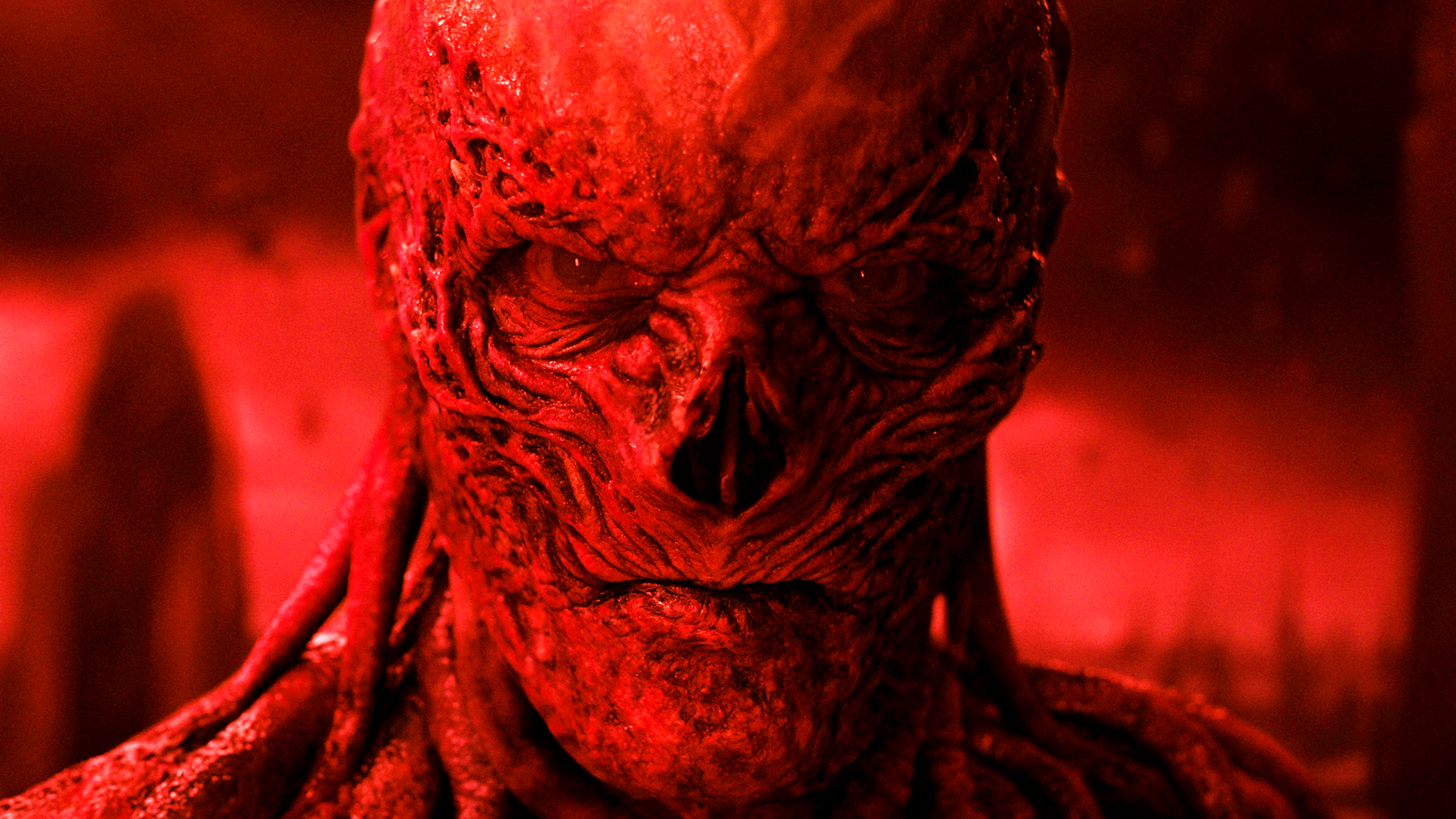 Stranger Things Season 5: All the Confirmed New & Returning Cast ...