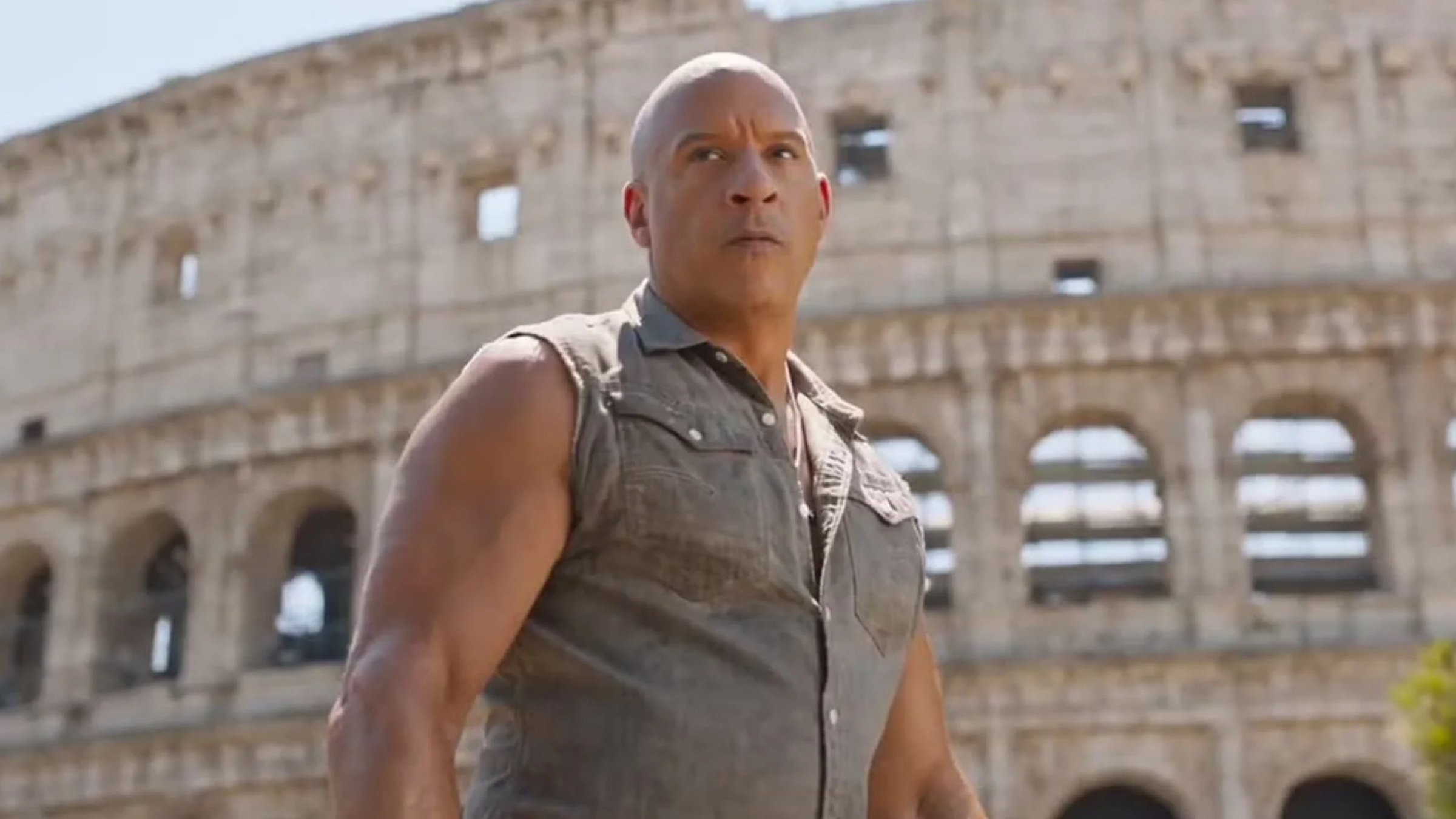 The Next Fast & Furious Movie May Not Happen Unless This 1 Condition Is Met - ComicBook.com