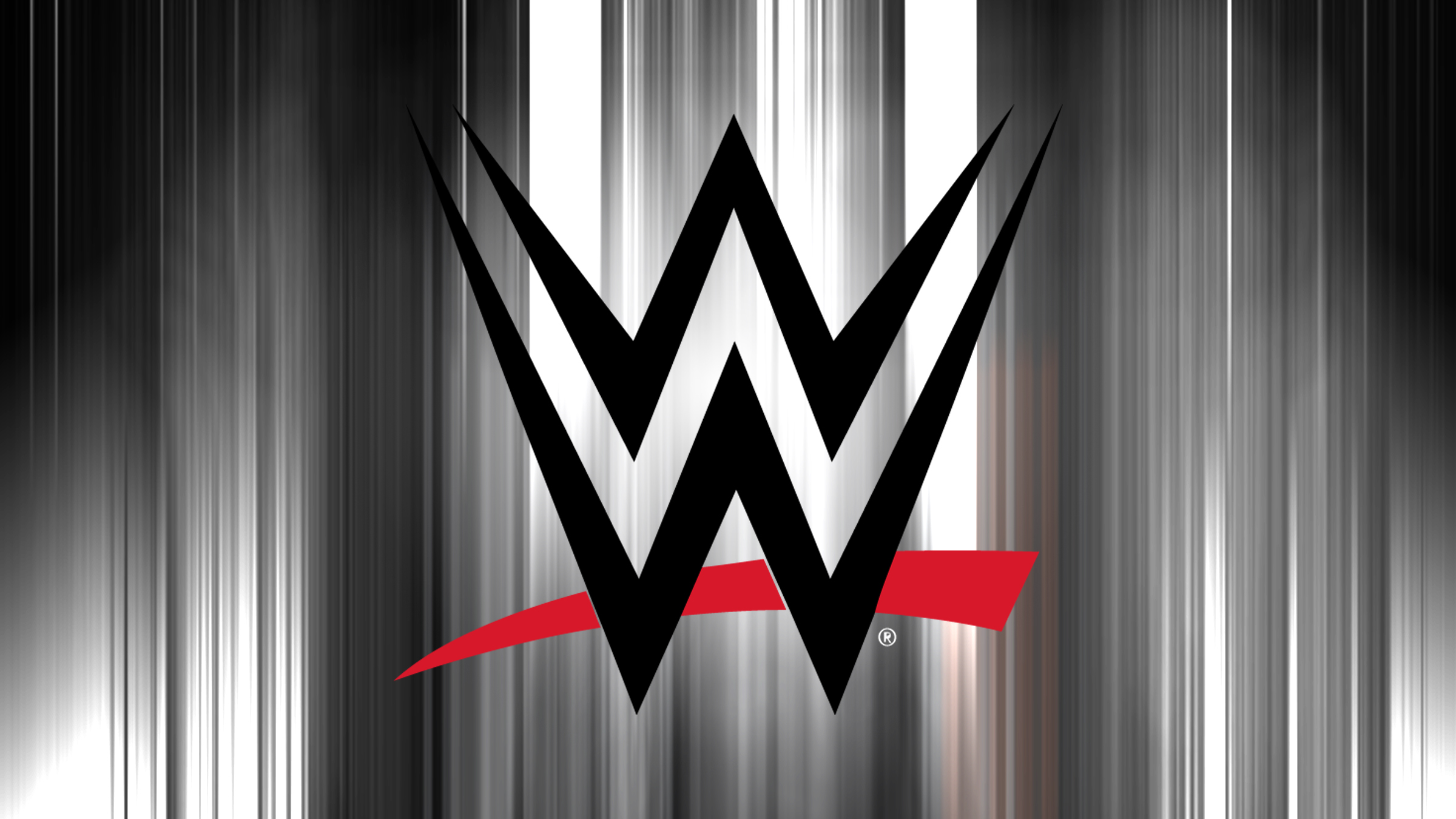 Netflix Just Gave Old-School WWE Fans a Huge Gift for 2026