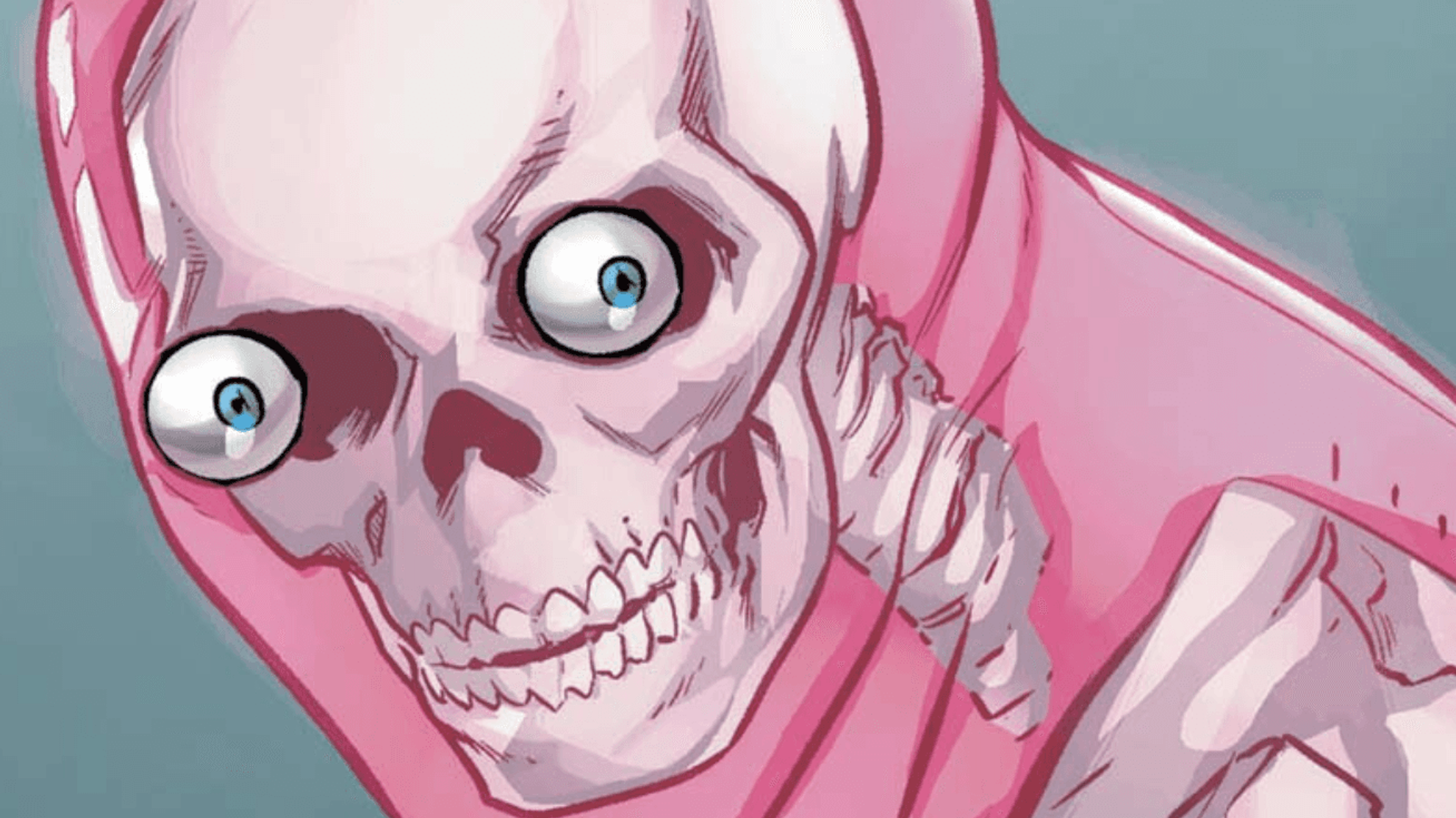 7 Worst X-Men Superpowers - ComicBook.com