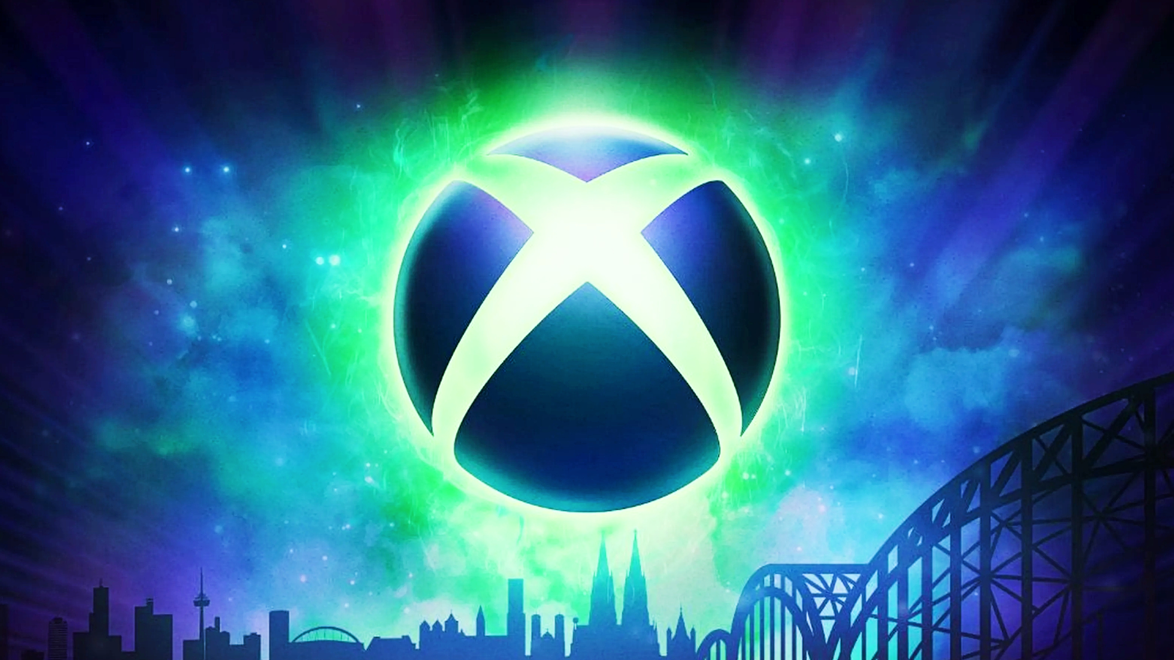 Xbox Series X and S Users Just Received the Biggest Console Upgrade Yet ...