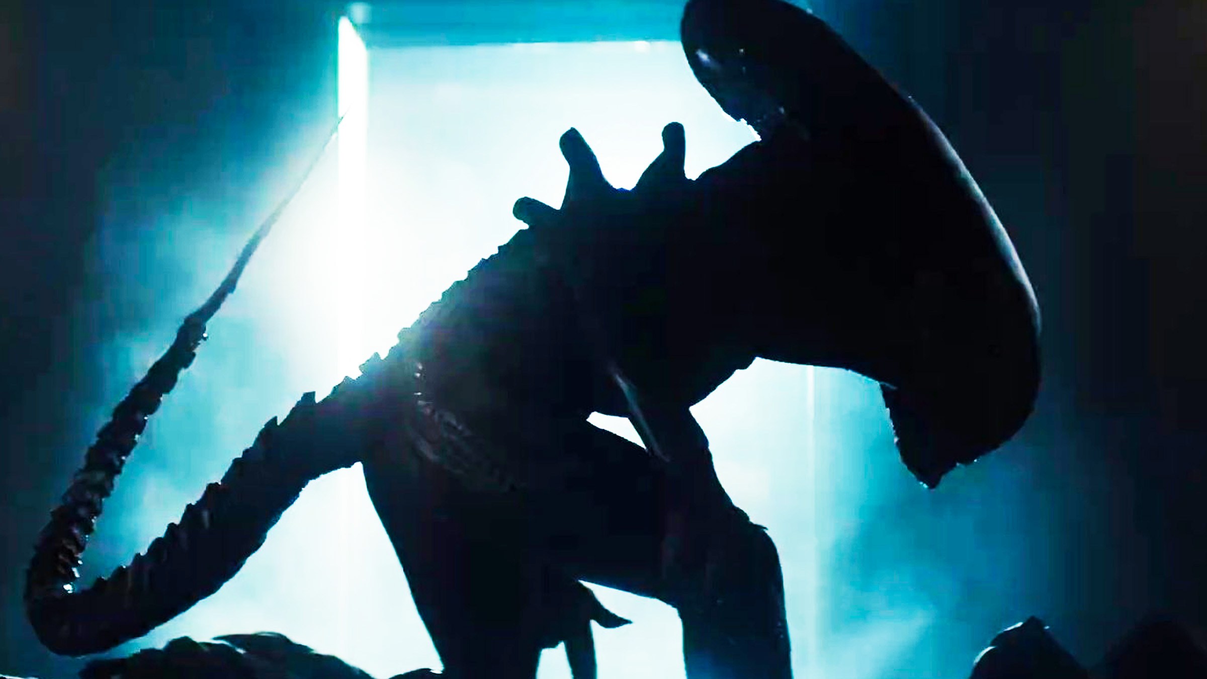 10 Ways Alien: Earth Season 1 Changed The Franchise's Canon Forever ...