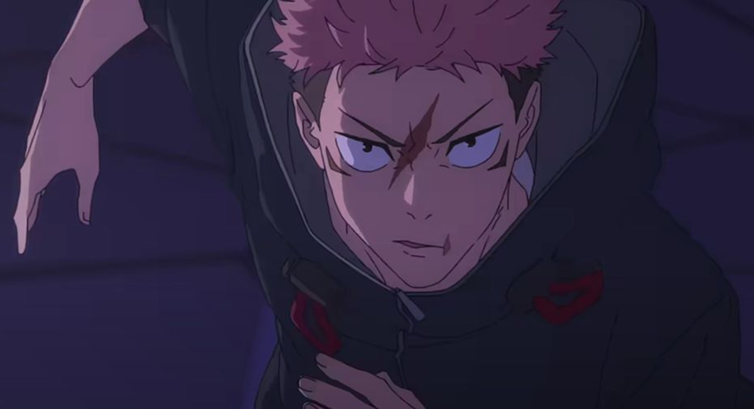 10 Most Powerful Jujutsu Kaisen Characters Ranked - ComicBook.com