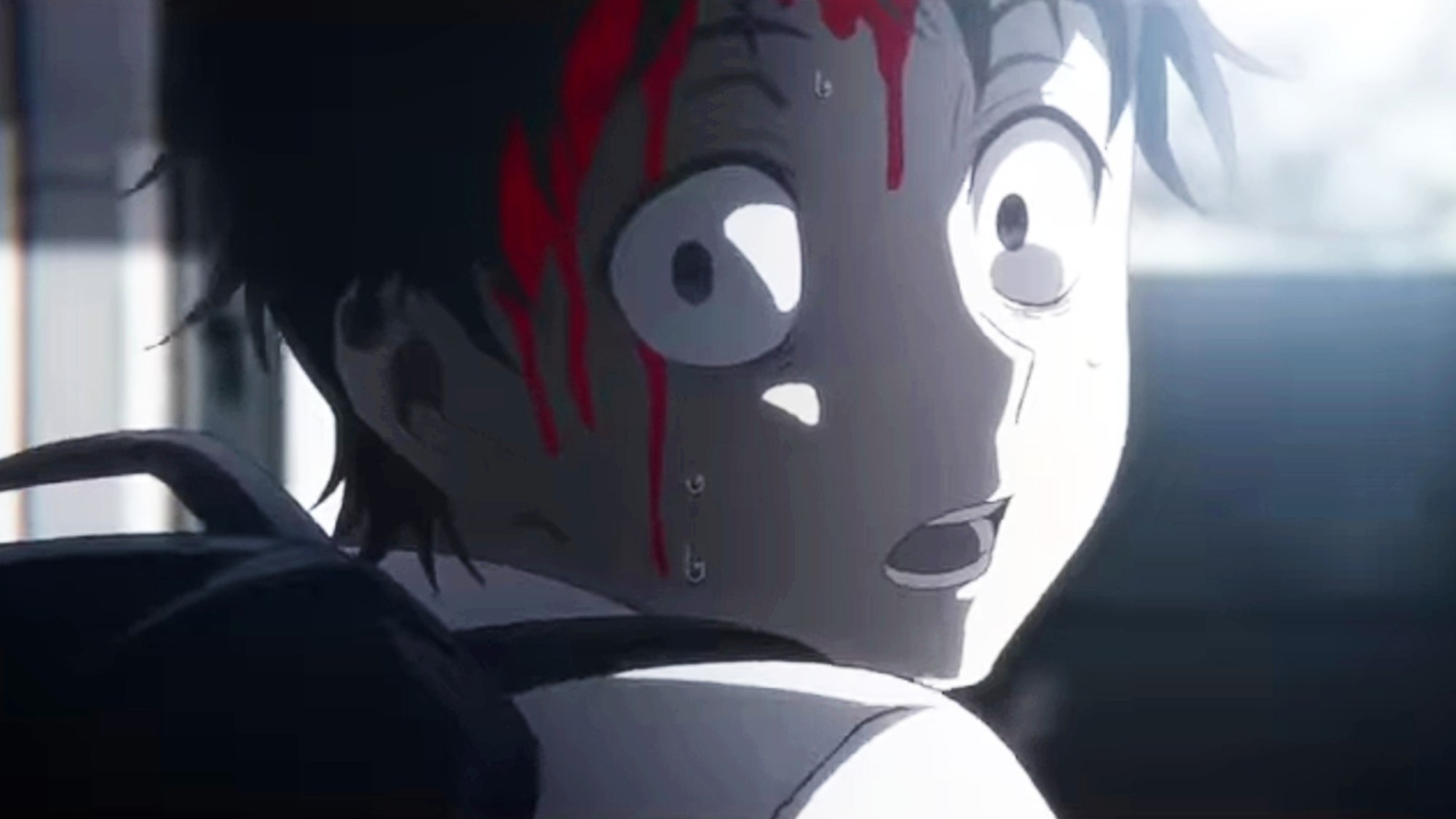 10 Best Short Anime On Crunchyroll - ComicBook.com