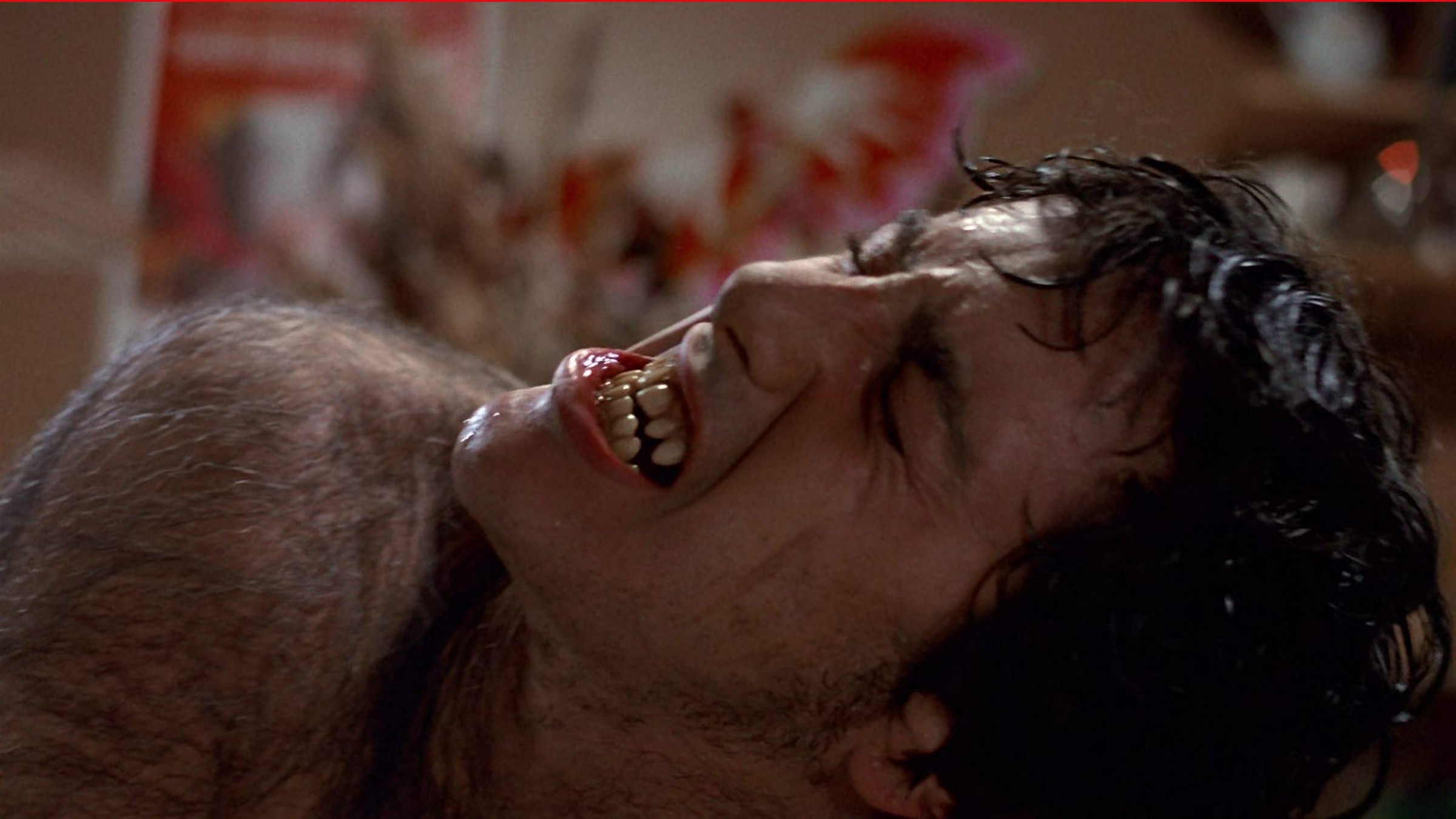 The Best Monster Movie of All Time Is Finally Streaming Again, and '80s ...