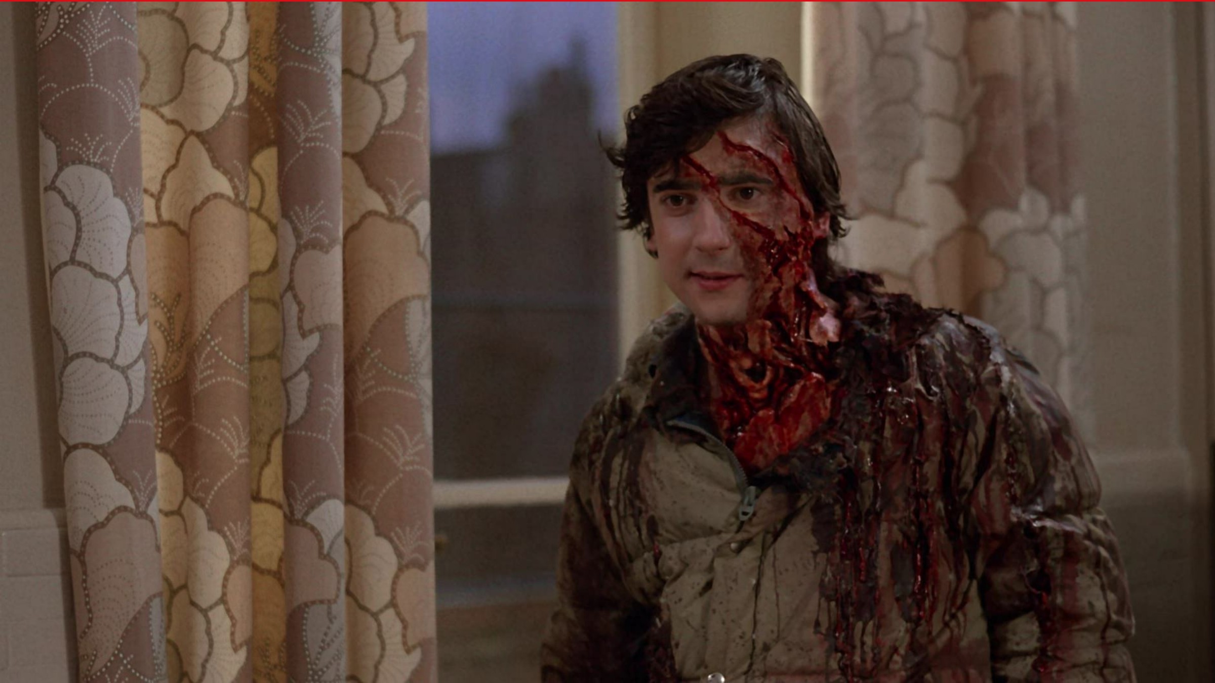 The Best Monster Movie of All Time Is Finally Streaming Again, and '80s ...