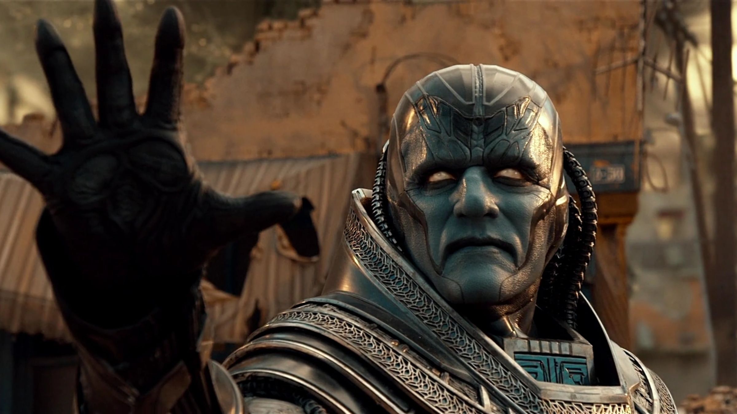 The Full X-Men Movie Timeline & Viewing Order Explained - ComicBook.com