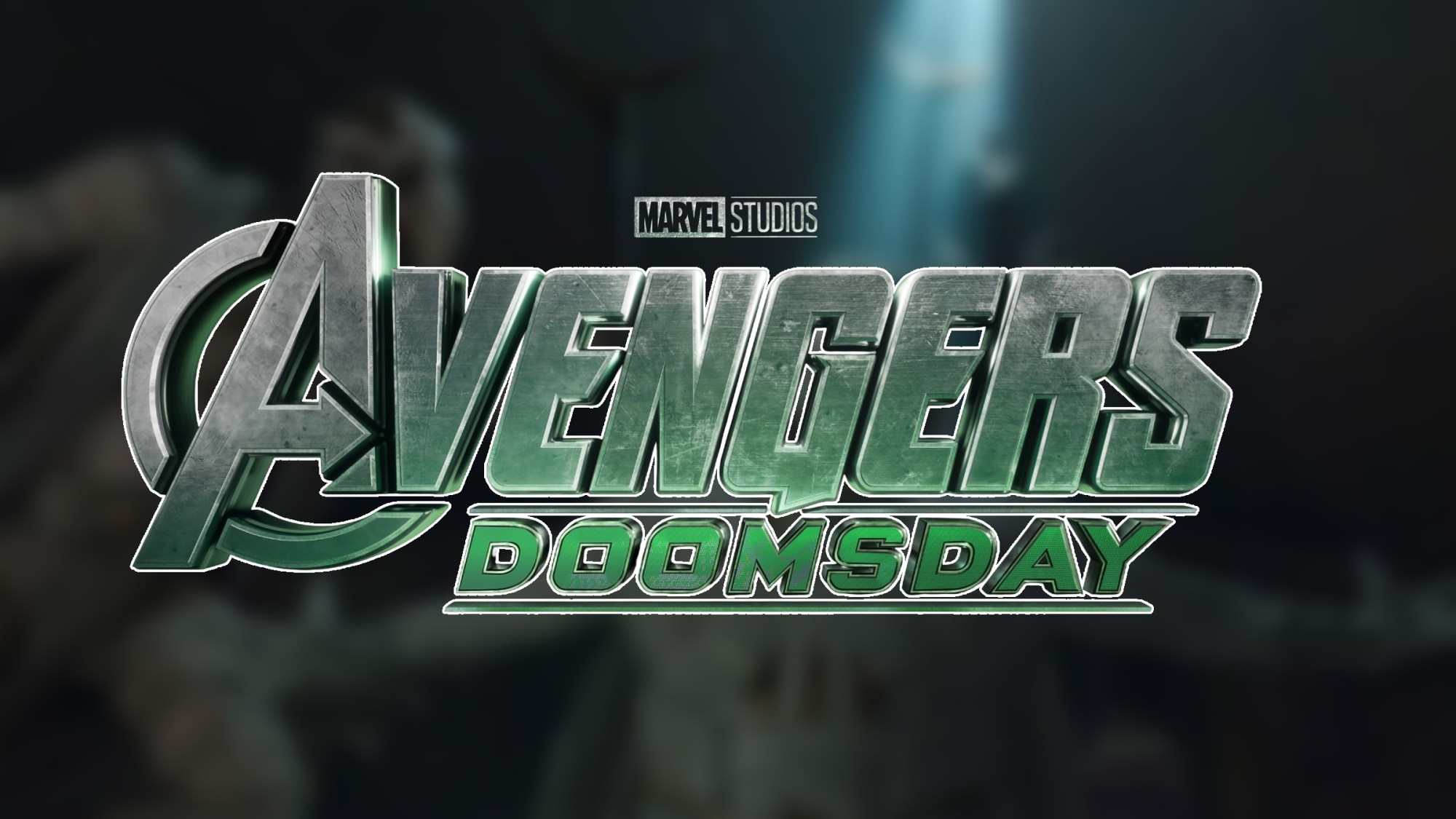 The Missing MCU Hero We Most Want To Return in Avengers: Doomsday Just ...