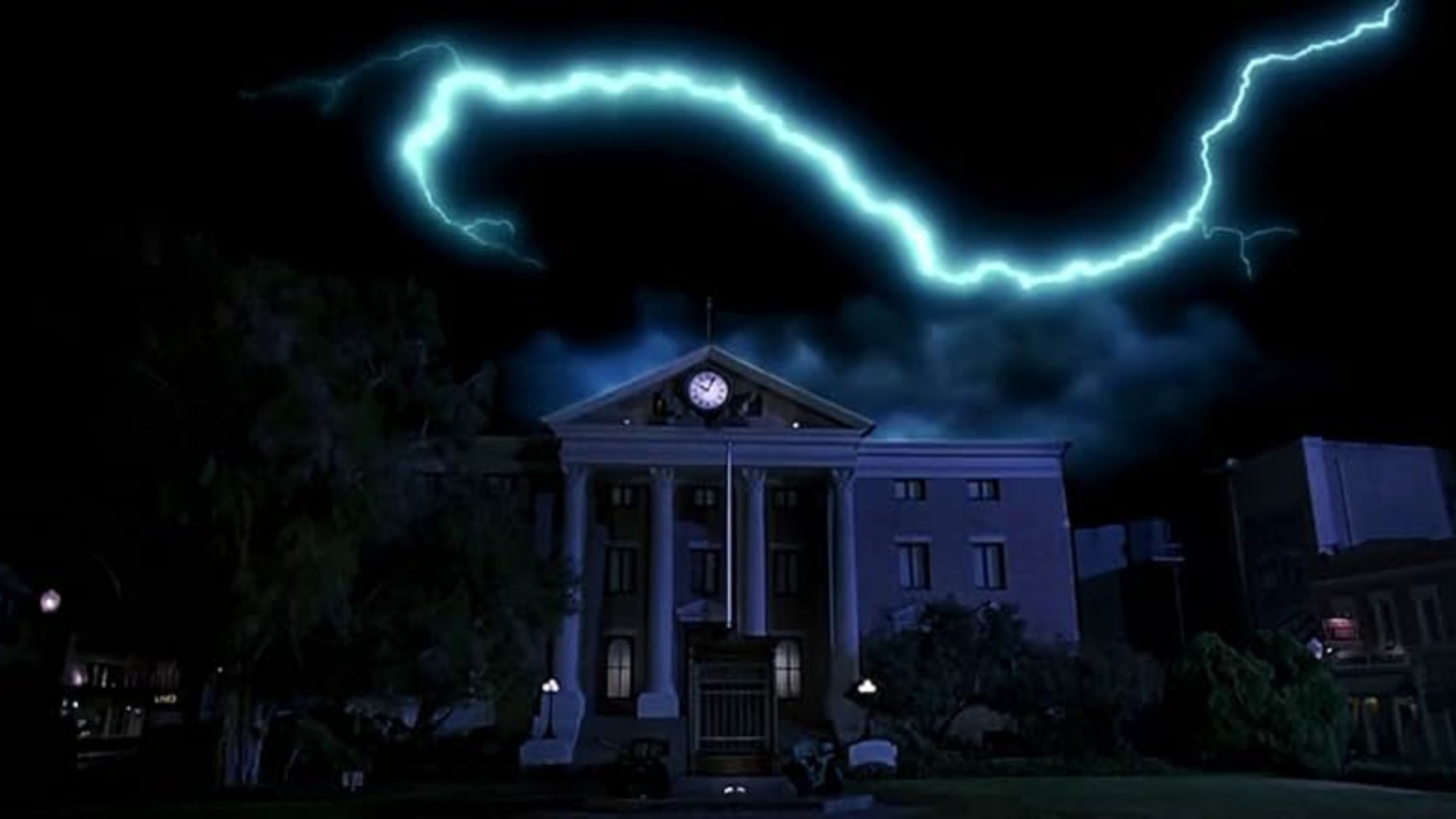 The Most Beloved Sci-Fi Trilogy Of All Time Is Finally Streaming Again On Netflix - ComicBook.com