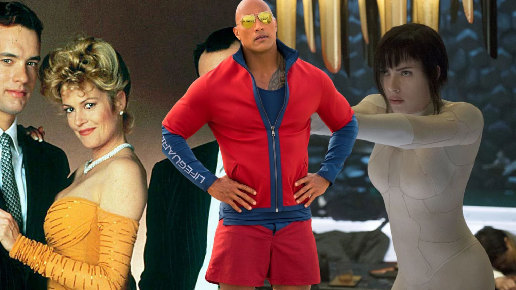 7 Bad Movies That Killed An Actor's Hot Streak - ComicBook.com
