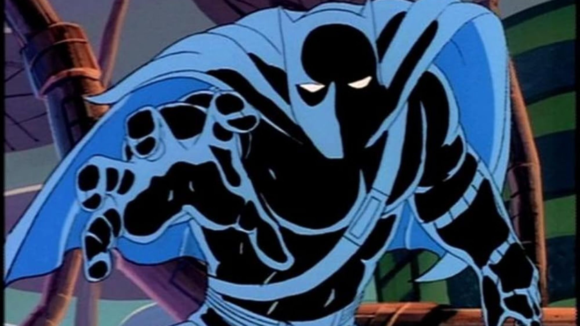 7 Major Marvel Characters Doctor Doom Has Personally Defeated With No ...