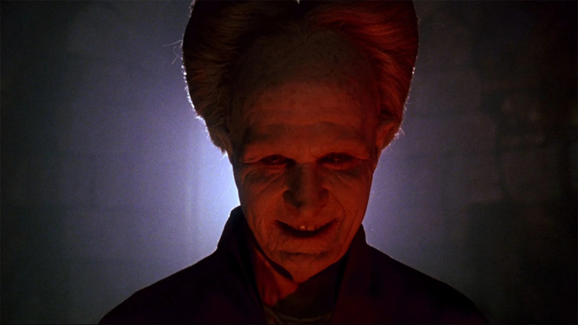 The Top 10 Vampire Movies of All Time - ComicBook.com
