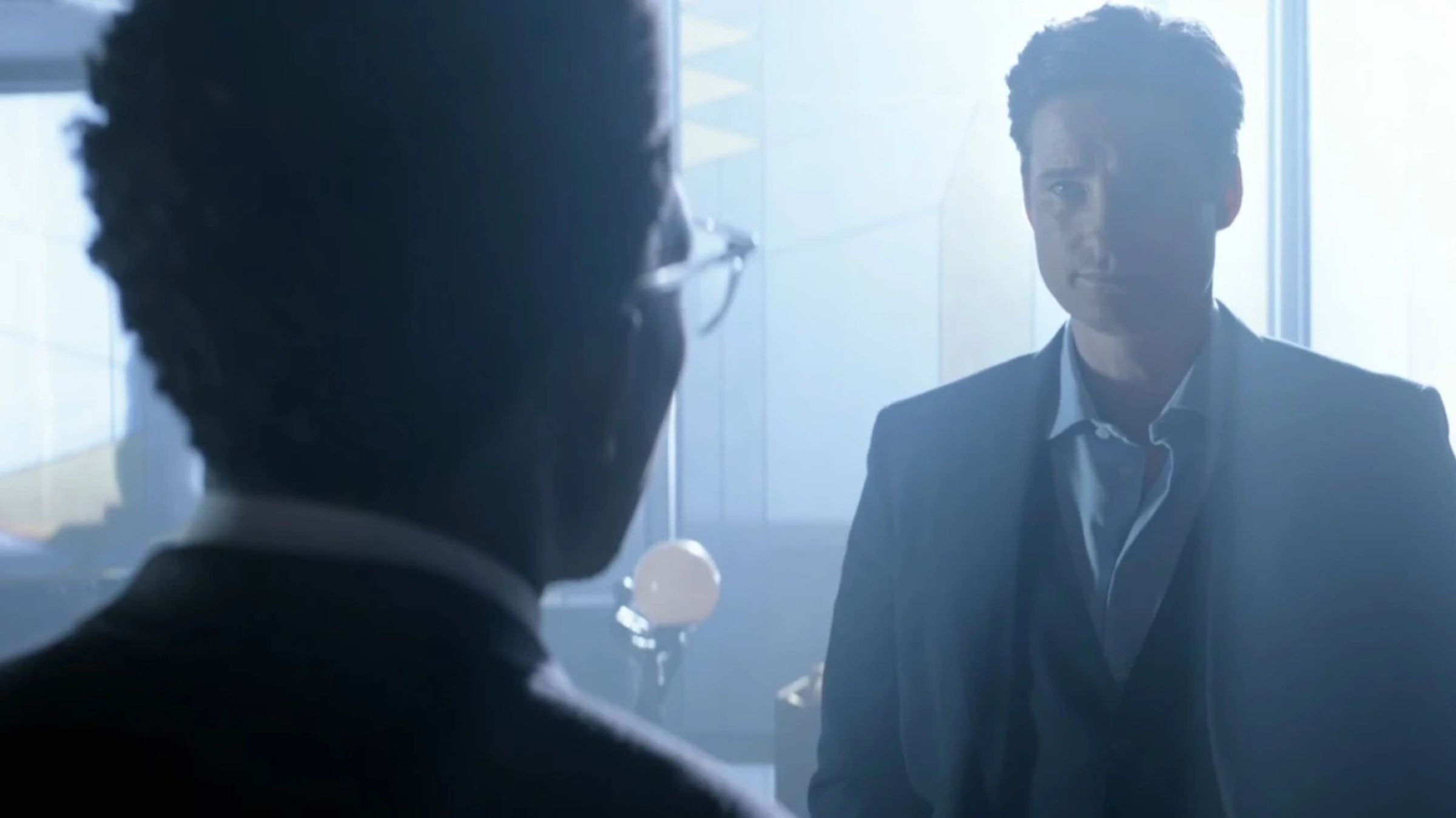 7 DC Heroes You Forgot Were Part of the Arrowverse