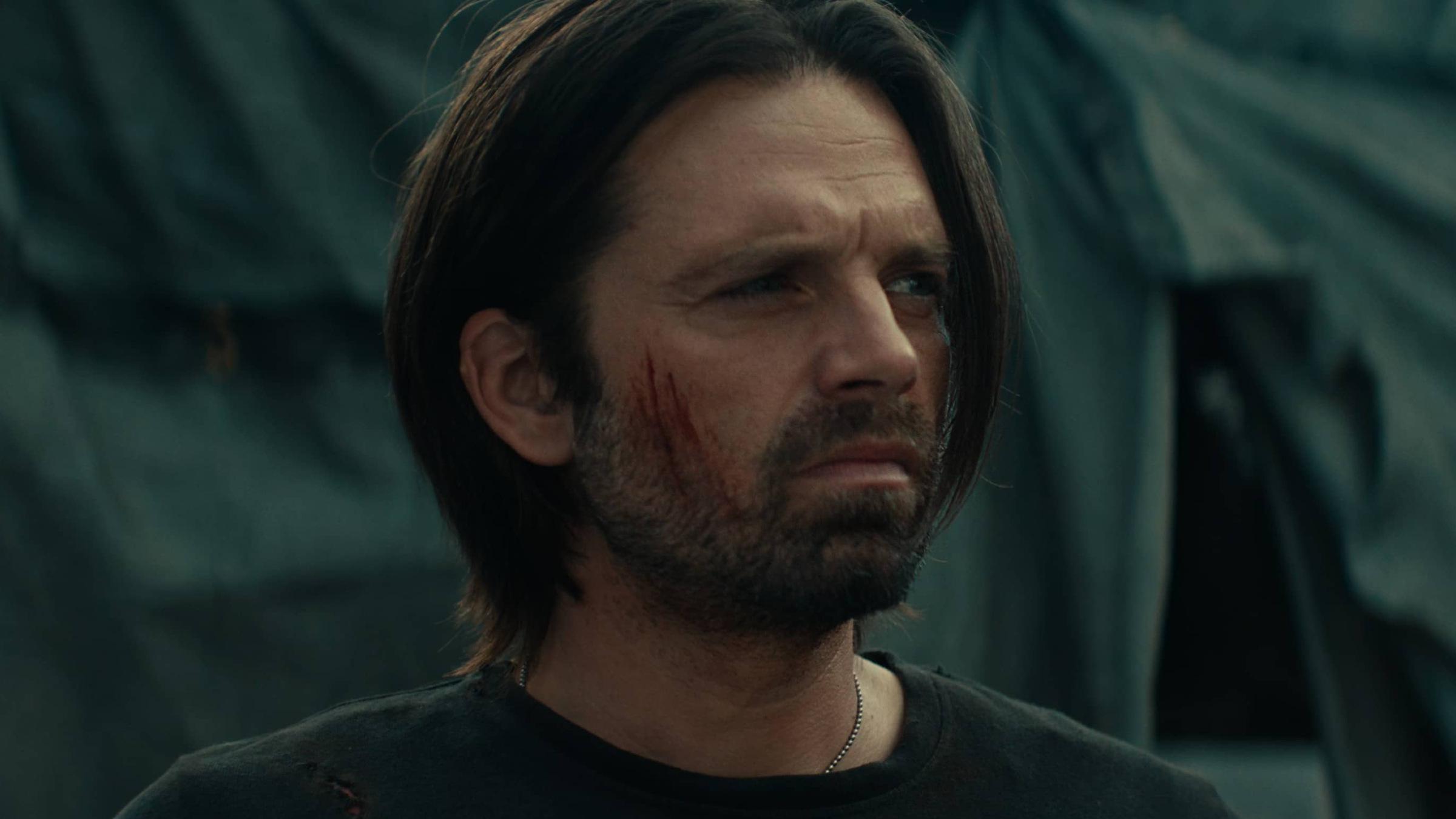 7 MCU Characters Most Likely To Die In Avengers: Doomsday - ComicBook.com