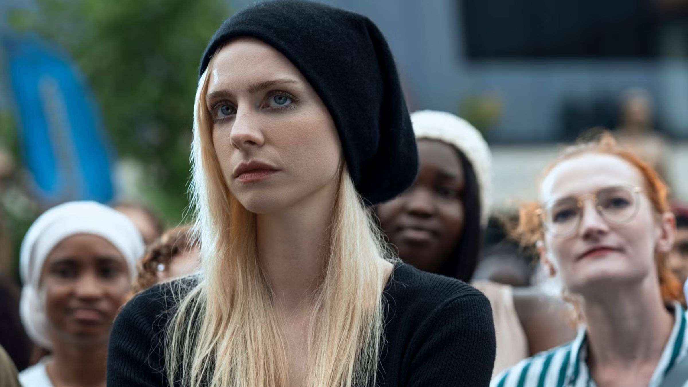 Every Gen V Character Who Will Be in The Boys Season 5, Ranked by ...