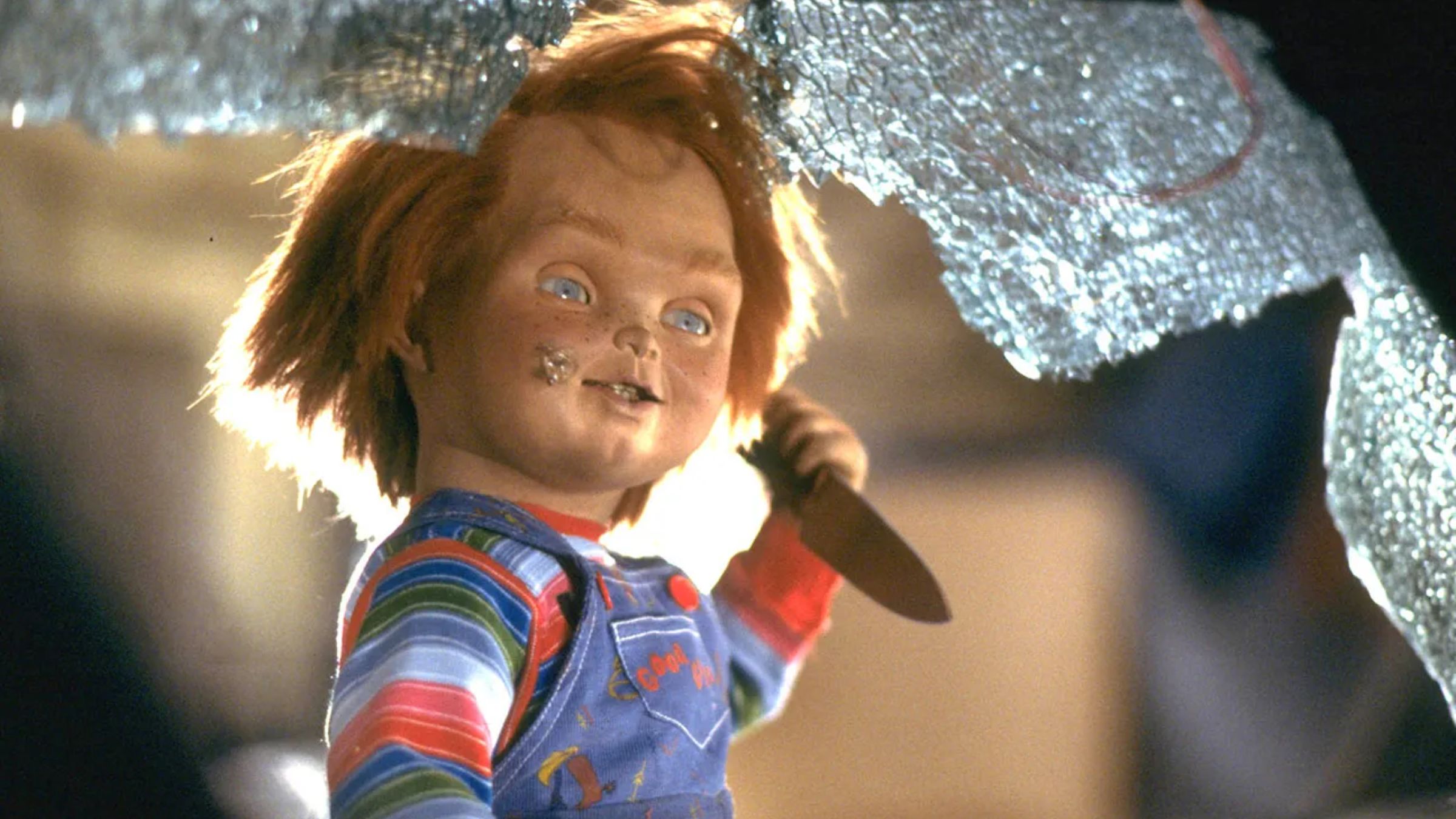 The Best Slasher from Each Year of the 1980s - ComicBook.com