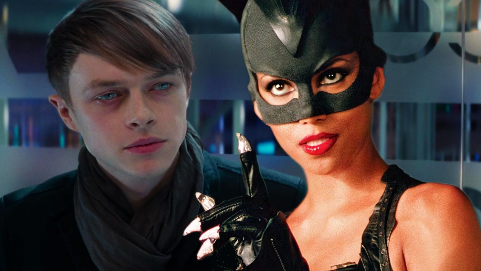 5 Comic Book Movie Recastings That Really Didn't Work Out - ComicBook.com