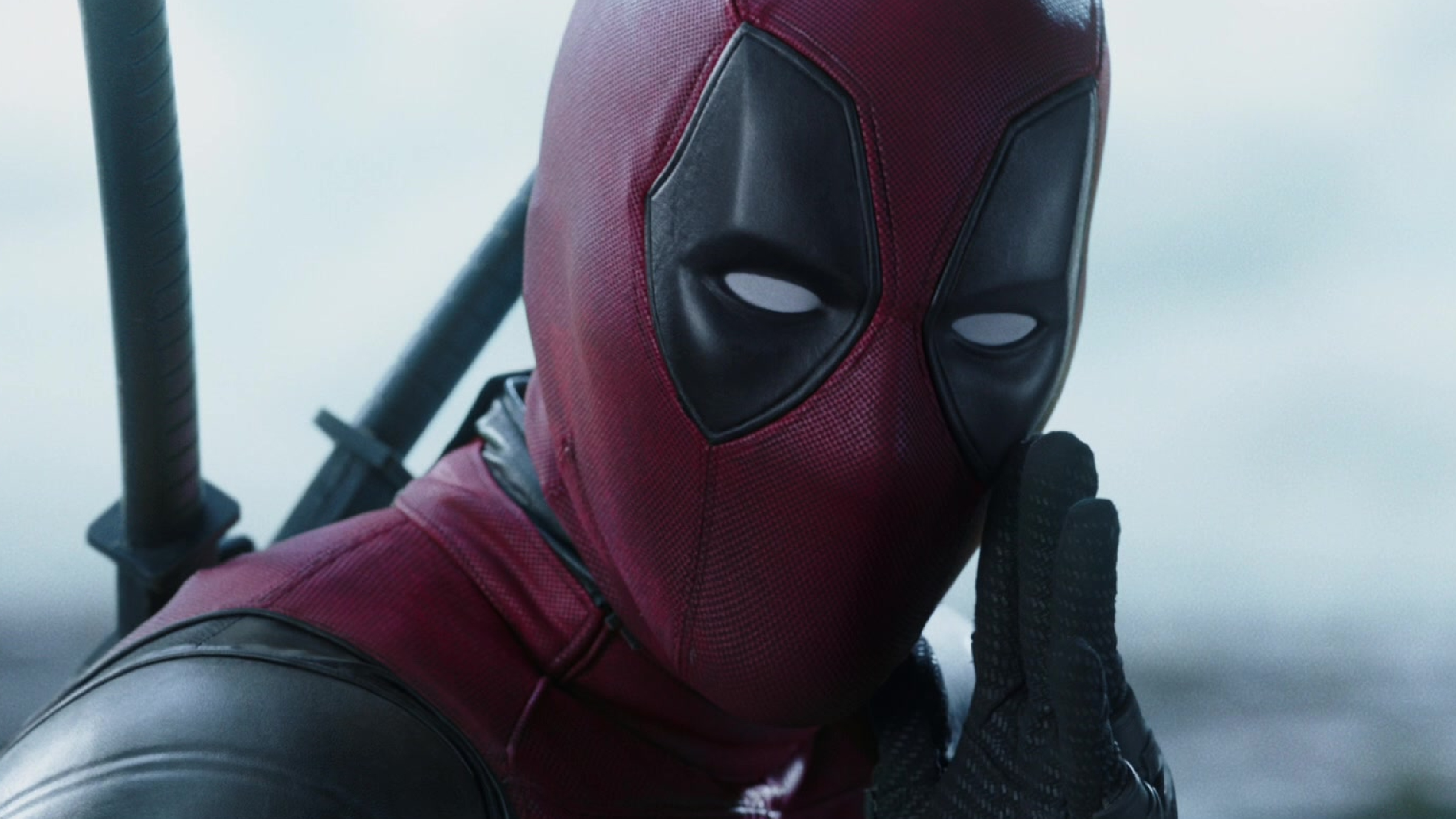 10 Years Ago Today, Deadpool Proved How Wrong Fox Was About the X-Men ...