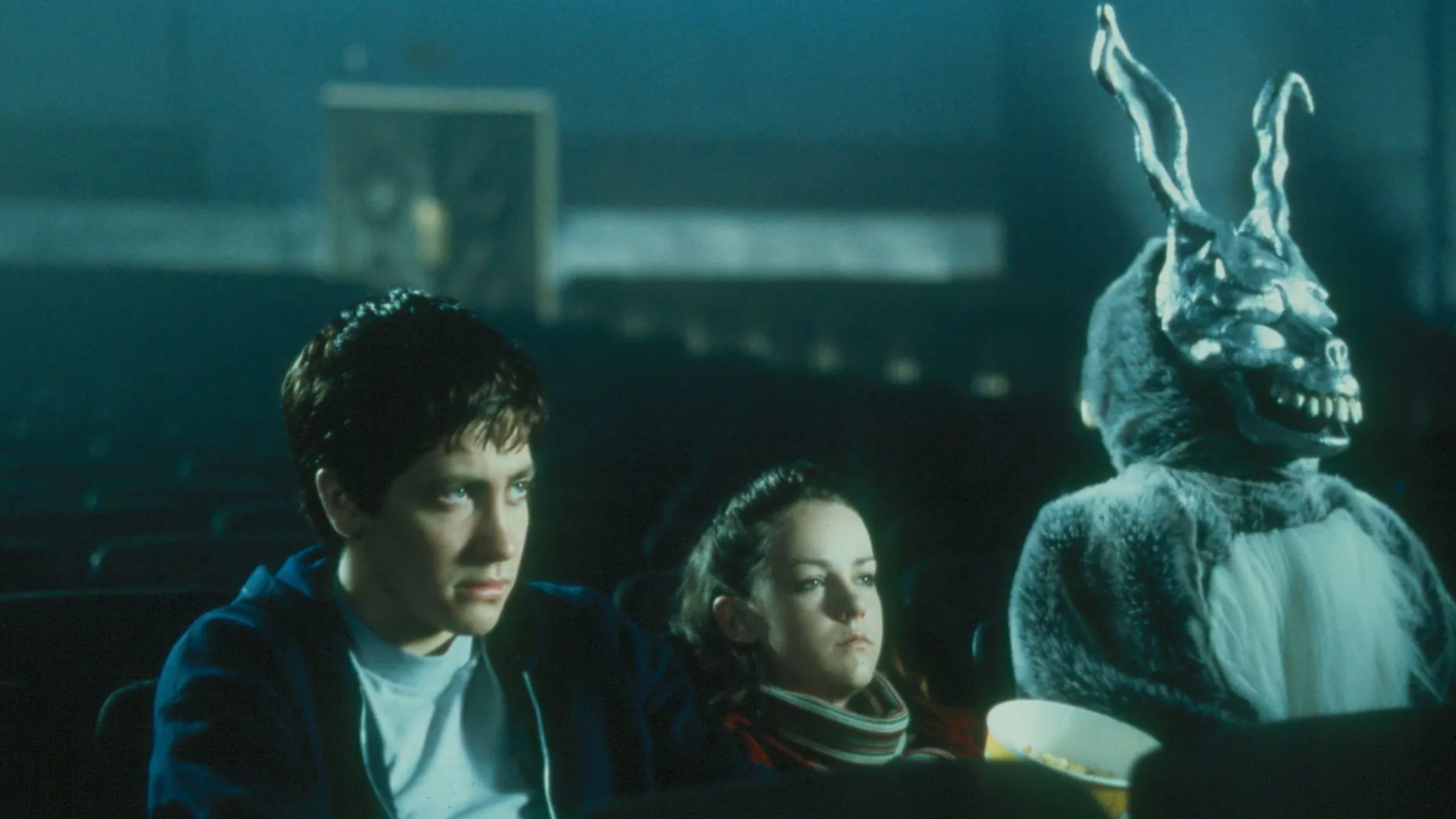 7 Great Sci-Fi Movies About Alternate Realities, Ranked - ComicBook.com