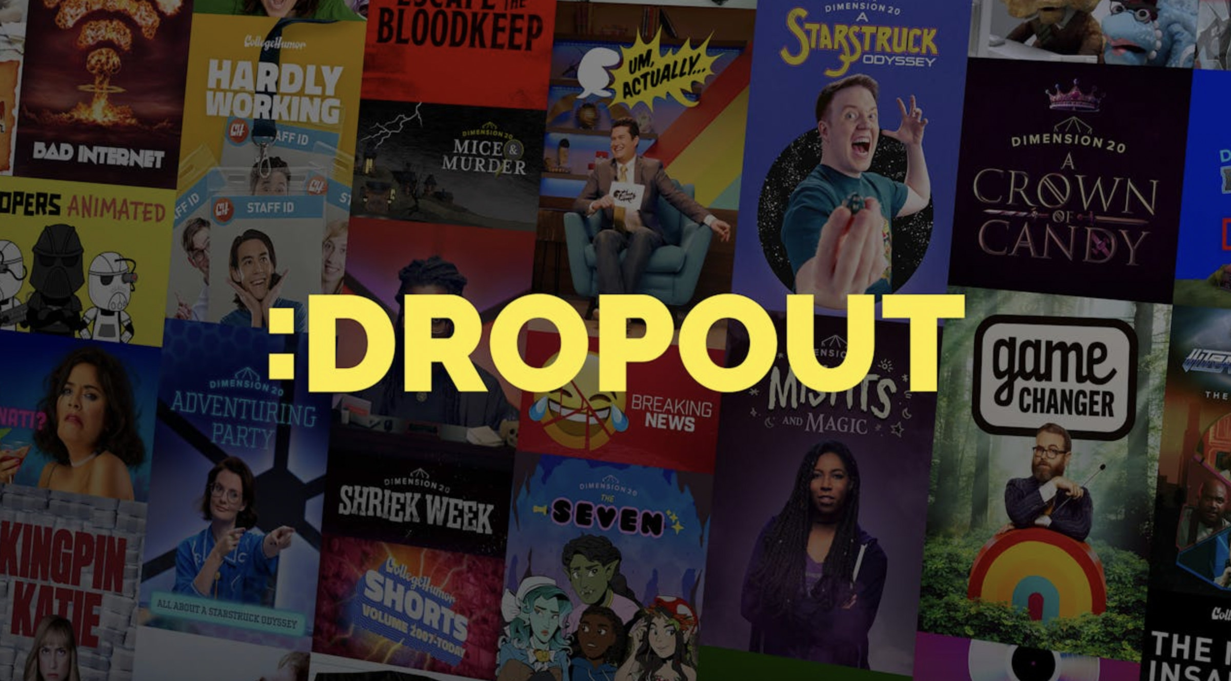 4 Amazing Streaming Services You Probably Don't Know About (That Are ...