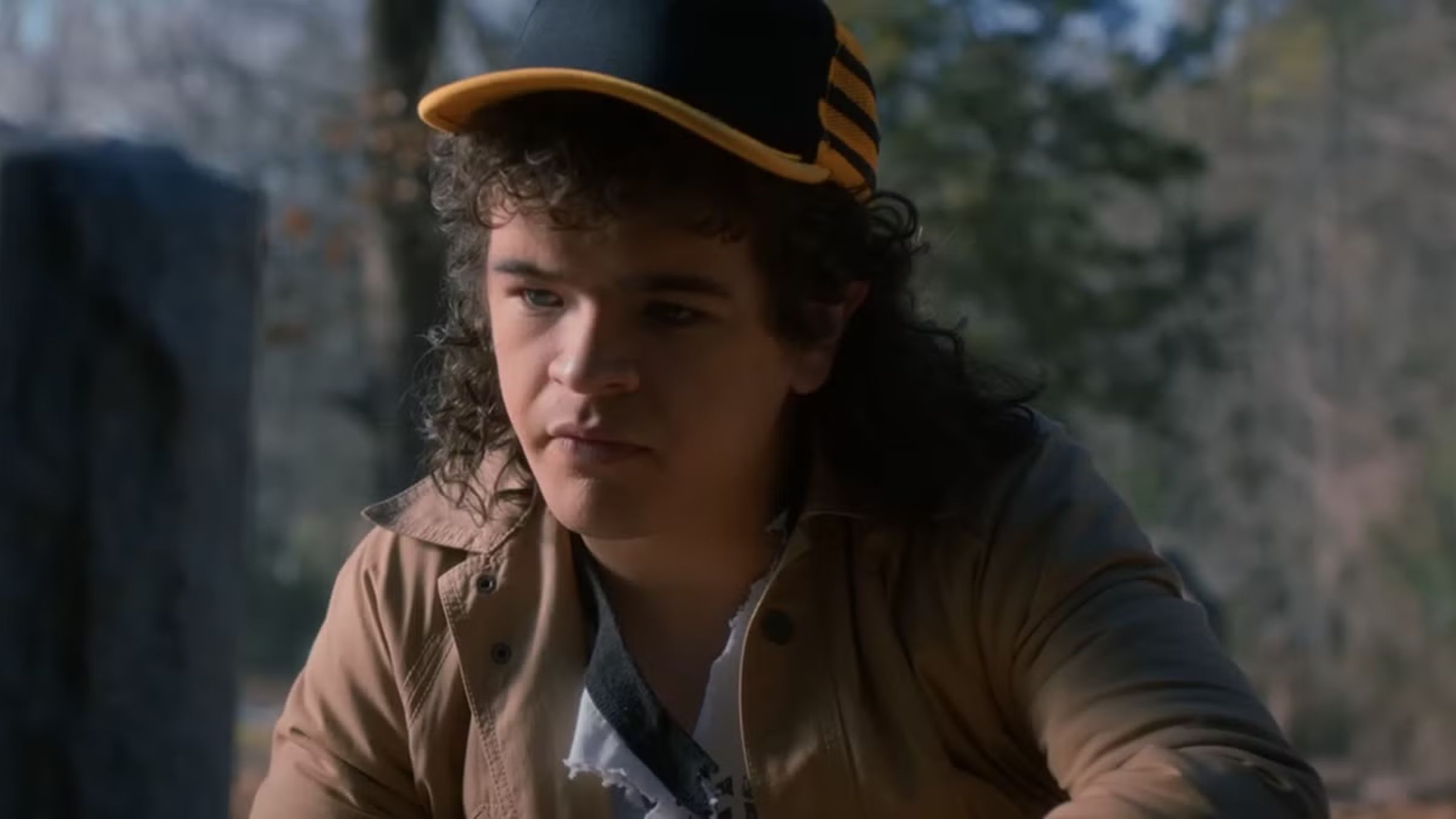 Predicting Who Lives & Who Dies in Stranger Things Season 5: All 12 ...