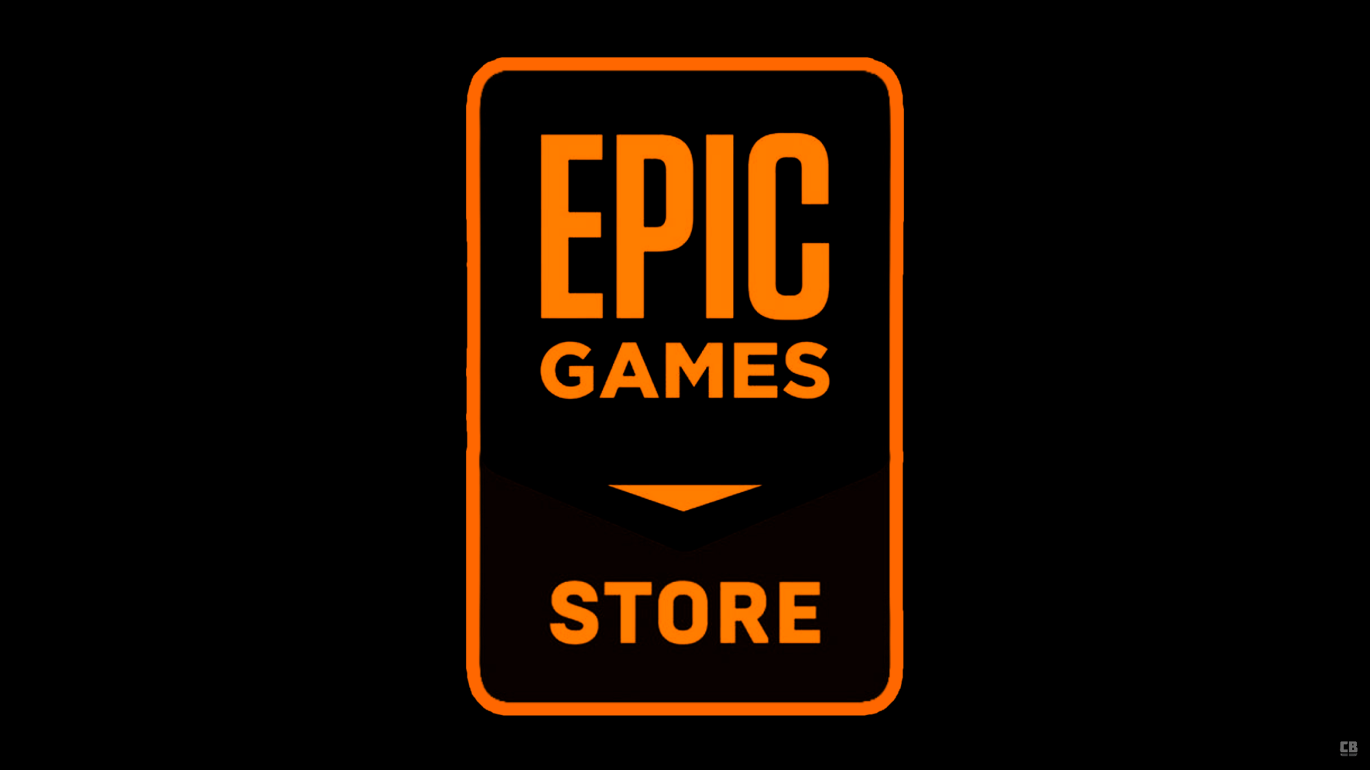 Epic Games Store Makes Two Horror Games Free for Halloween - ComicBook.com