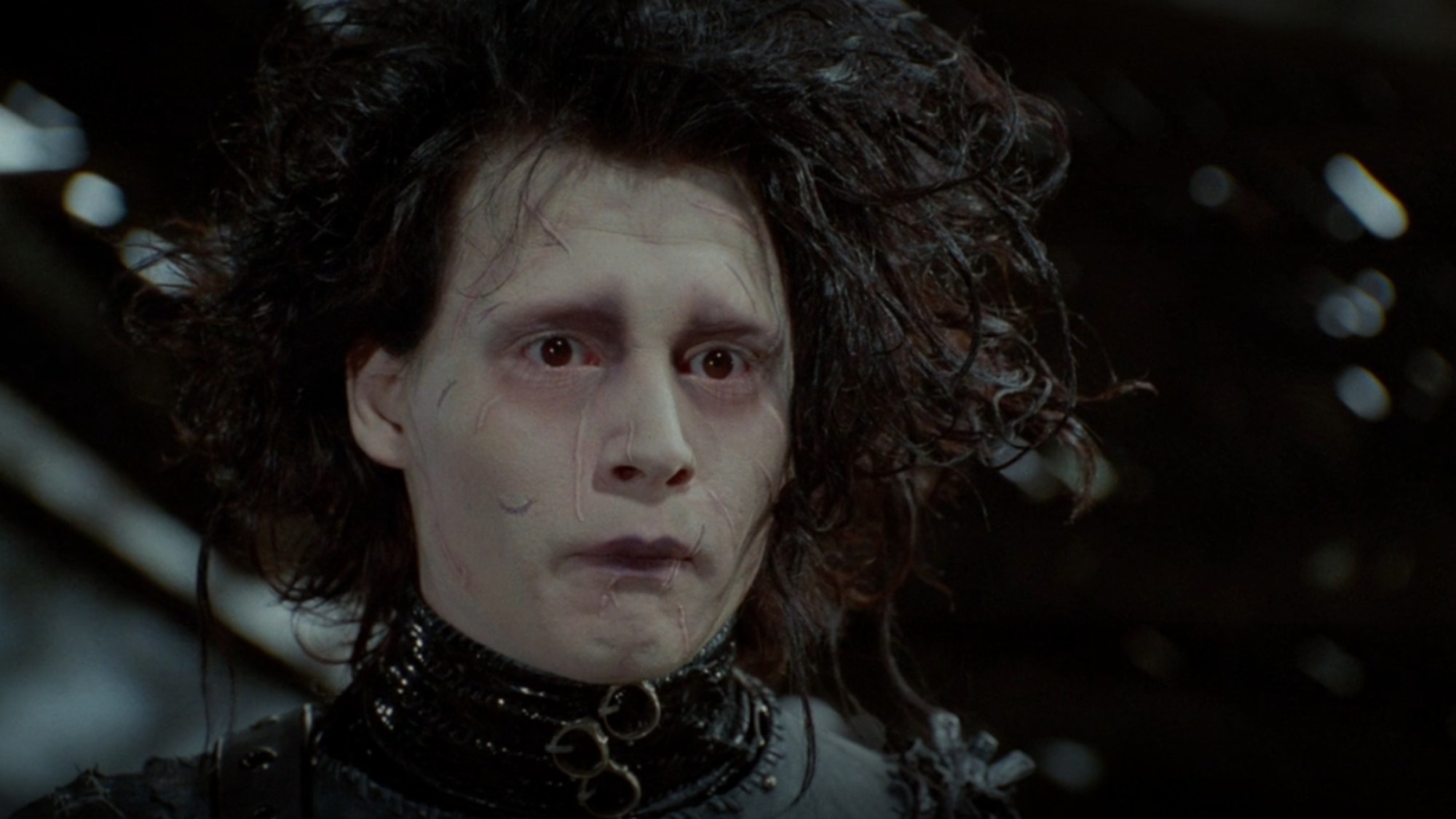 One of Johnny Depp’s Best Movies Finds New Streaming Home - ComicBook.com