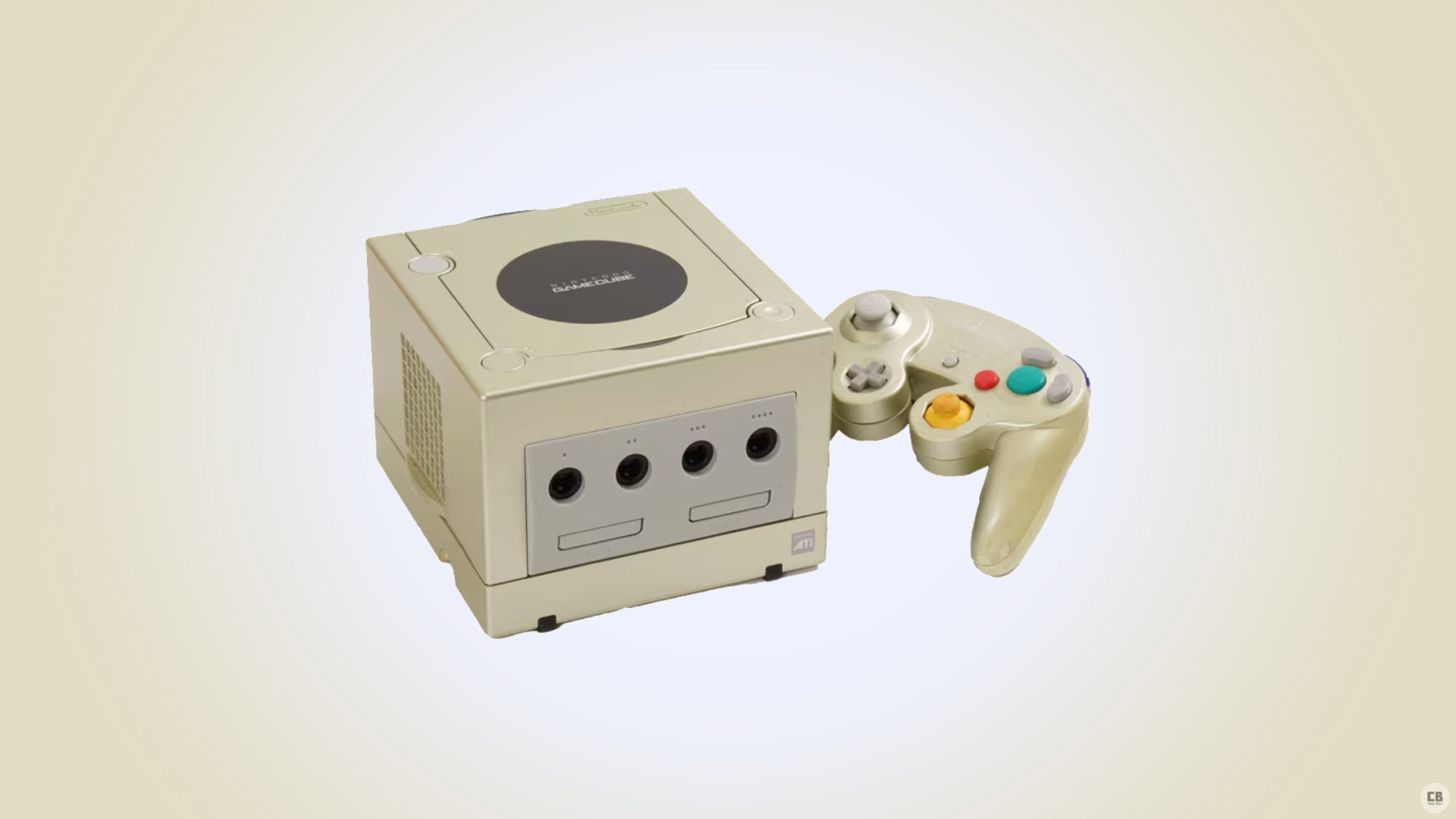 New Report Has Disappointing News for Nintendo GameCube Fans ...