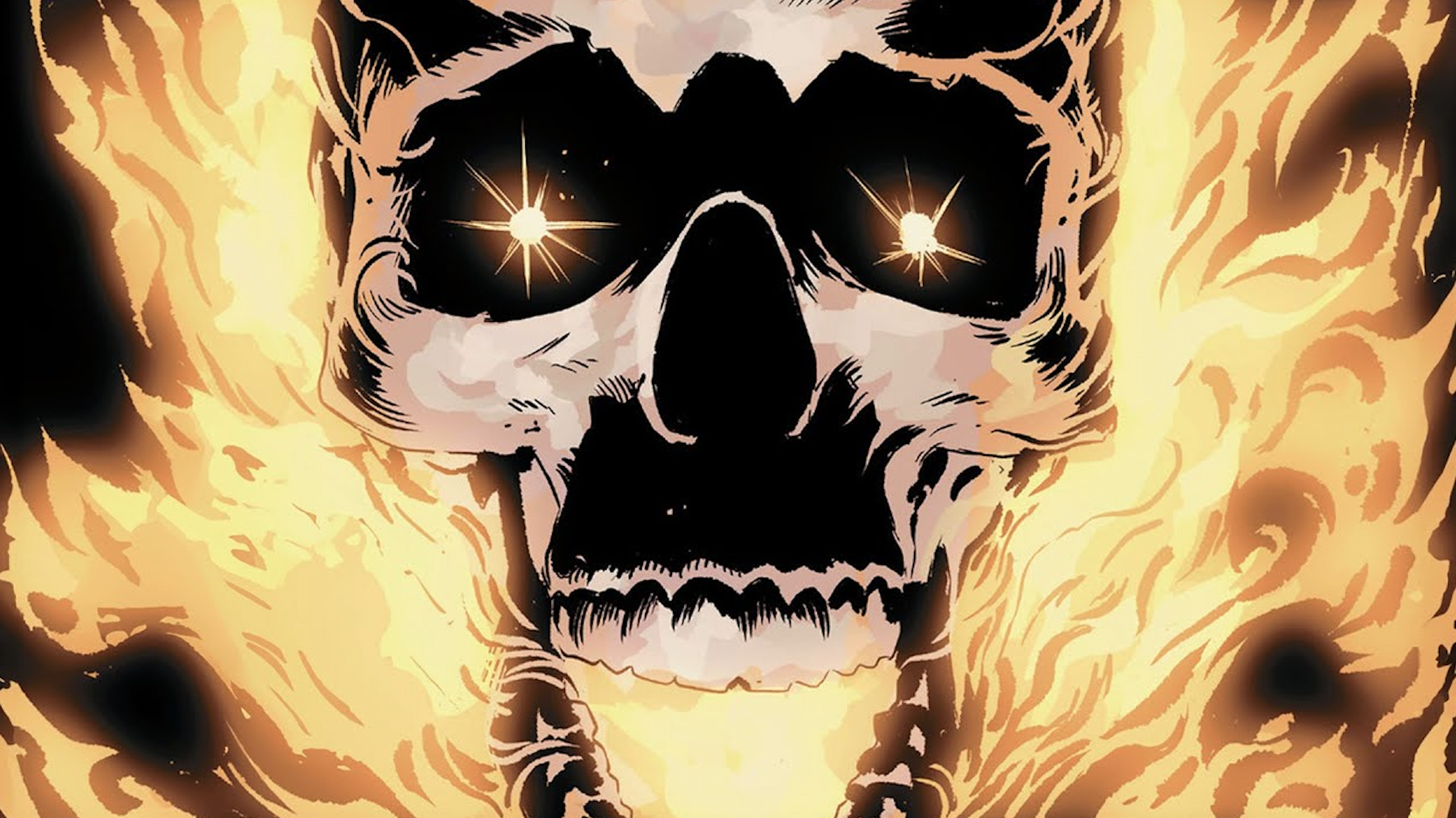 10 Scariest Superpowers in Comics (& the Rarest Is Limited to Just 1 ...