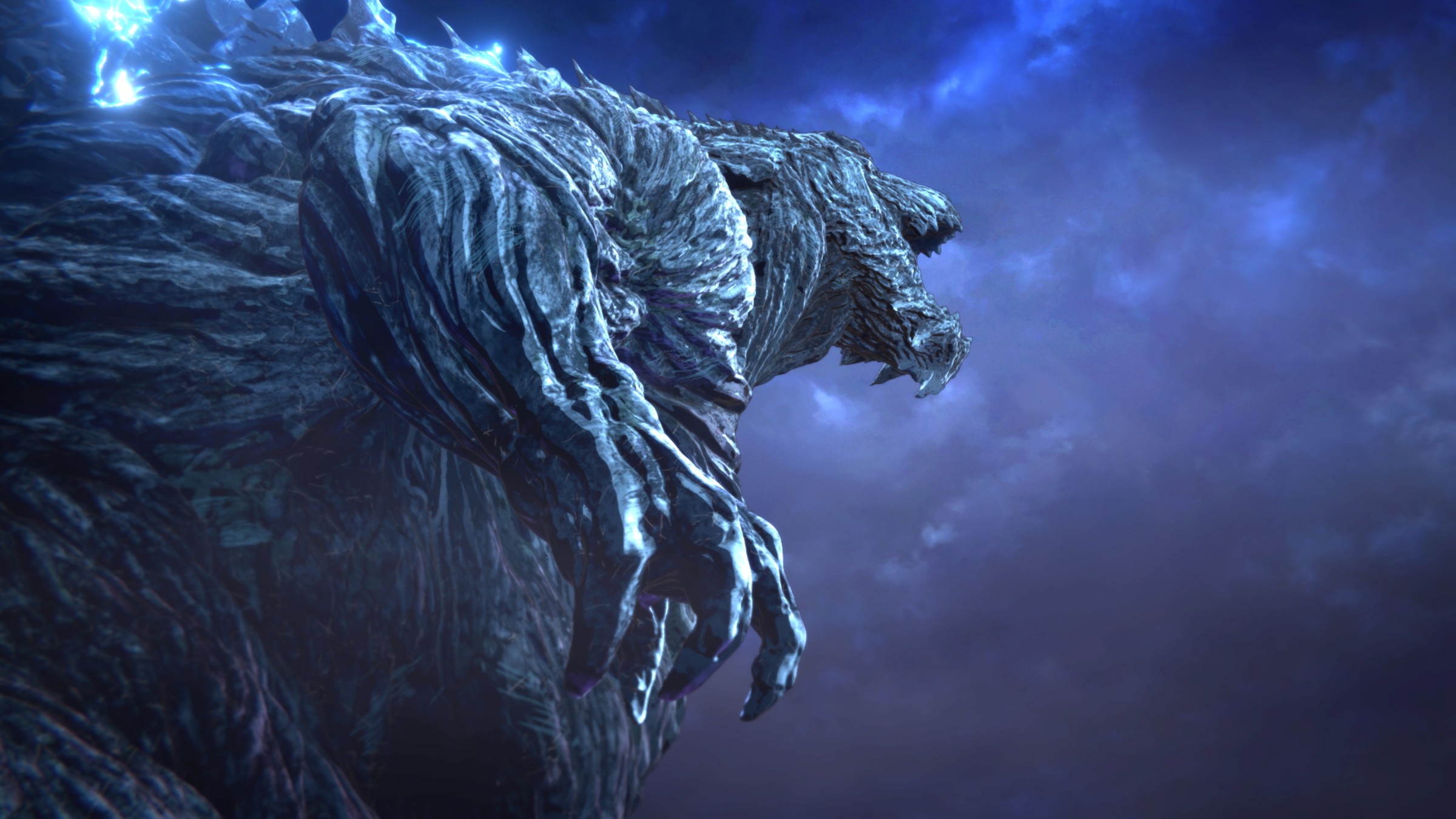 8 Most Powerful Versions of Godzilla, Ranked - ComicBook.com