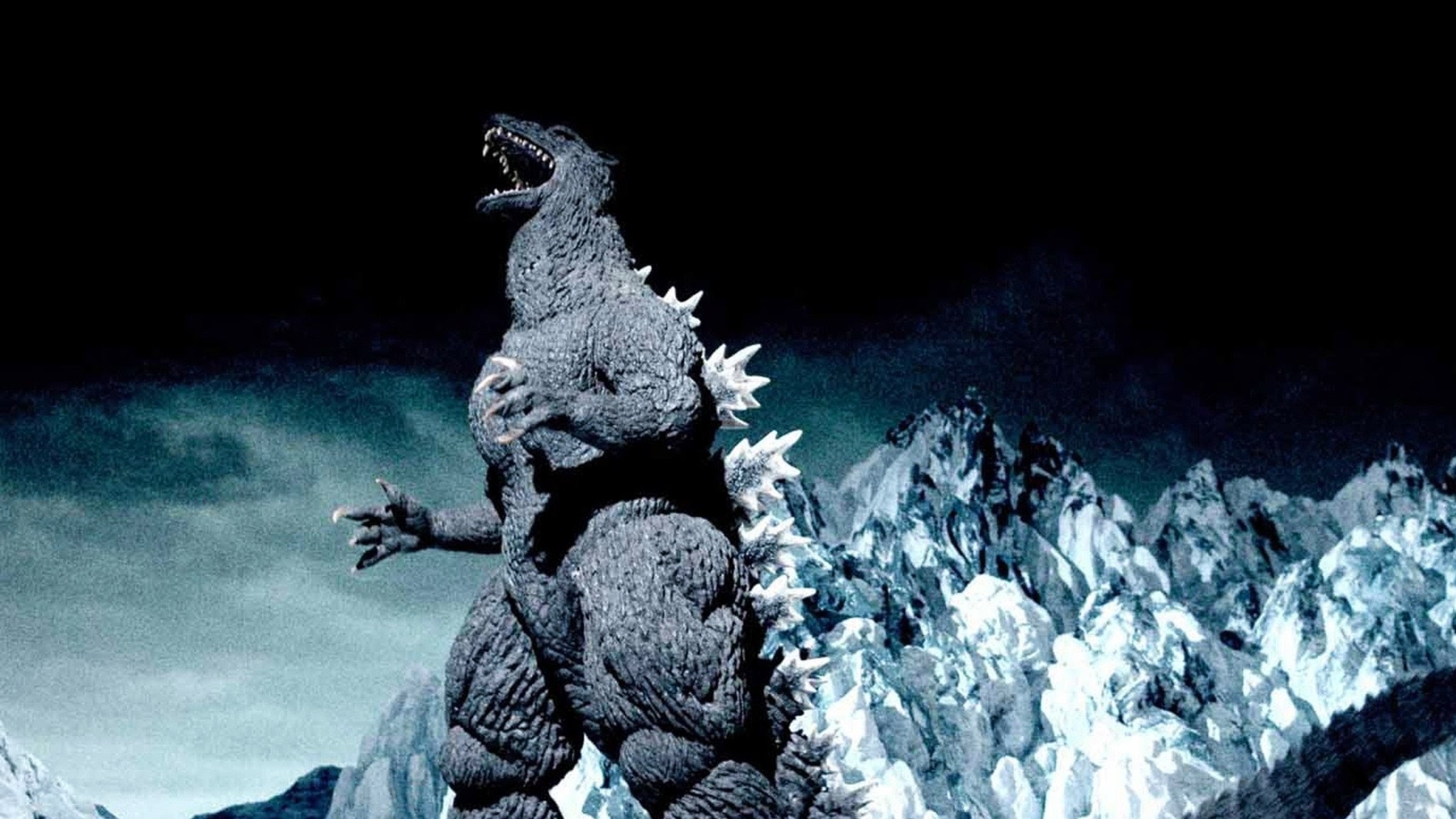8 Most Powerful Versions of Godzilla, Ranked - ComicBook.com