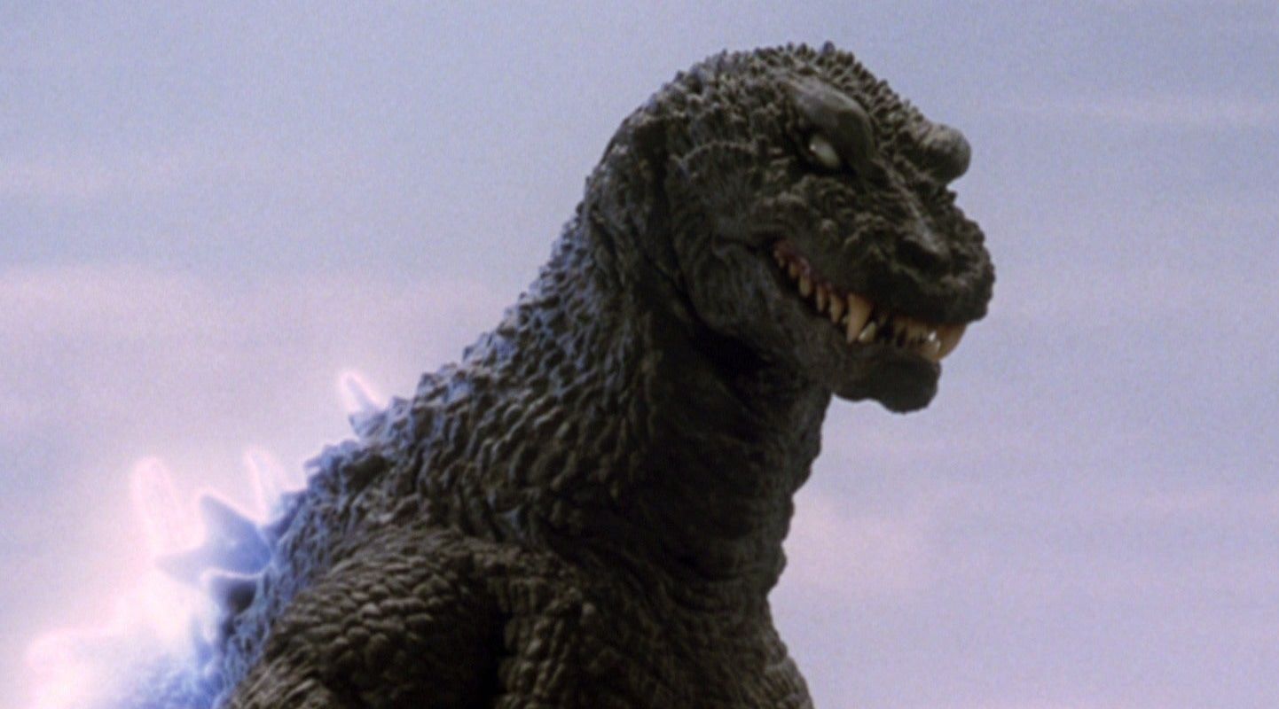 8 Most Powerful Versions of Godzilla, Ranked - ComicBook.com