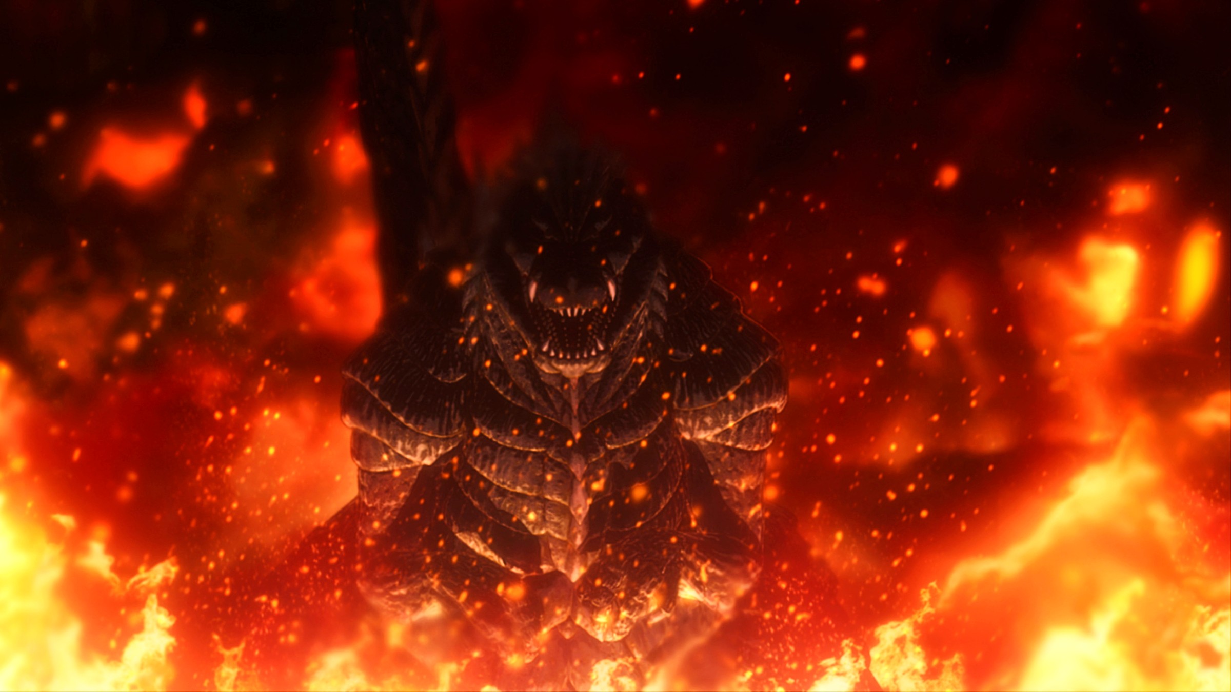 8 Most Powerful Versions of Godzilla, Ranked - ComicBook.com