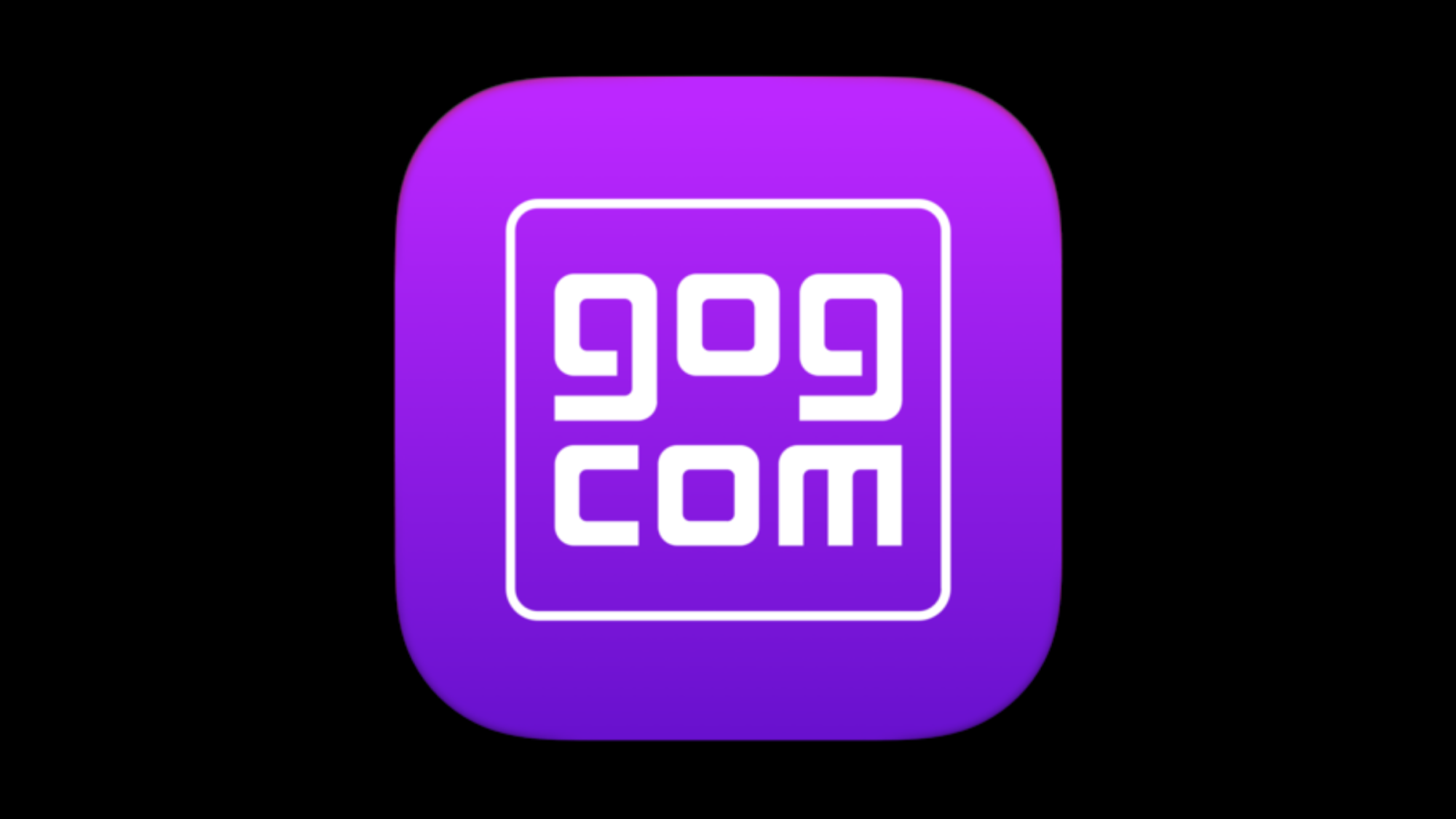 4 Classic PC Games Now 100% Free on GOG - ComicBook.com