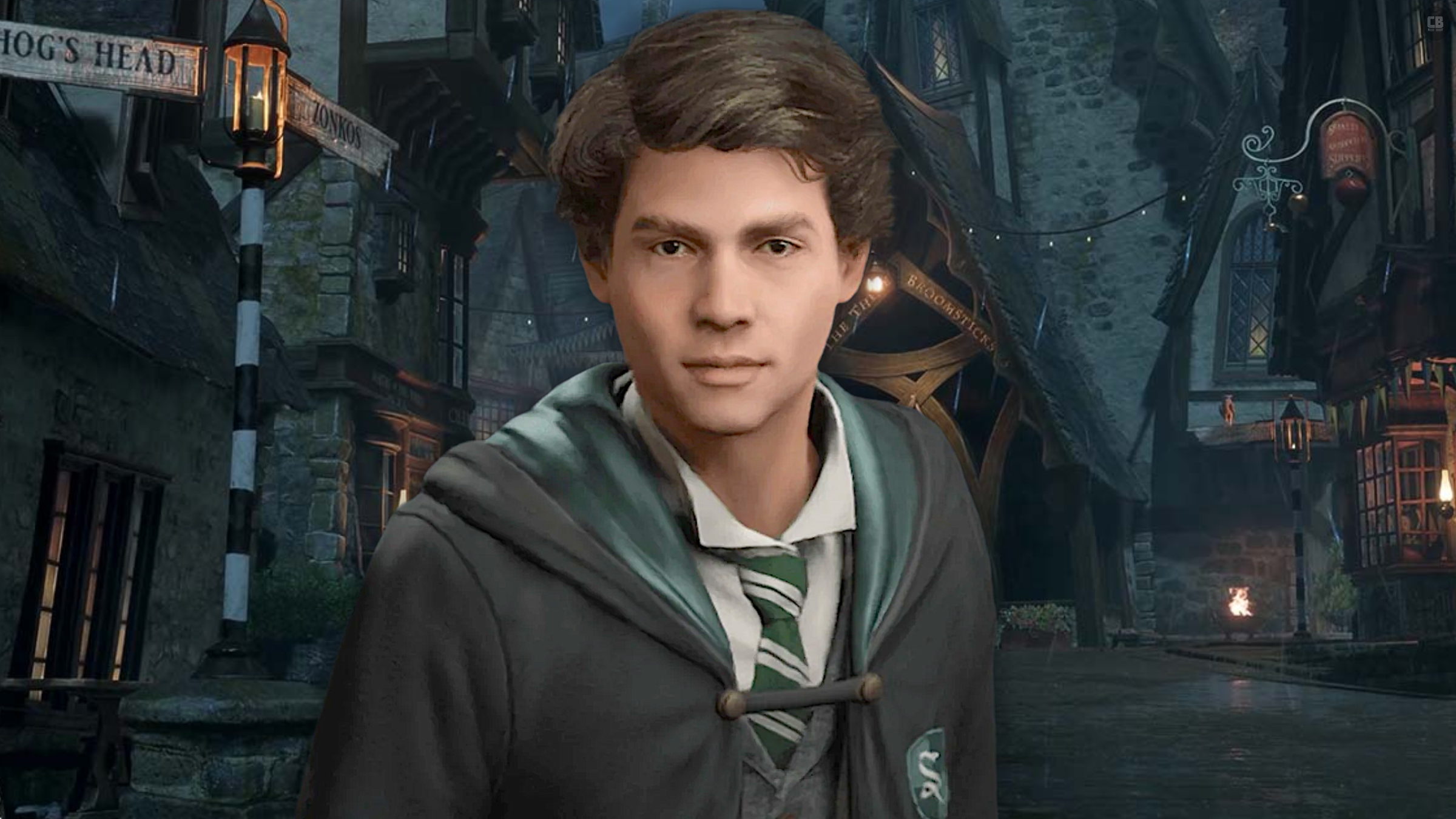 Harry Potter Game Only $3 for Limited Time - ComicBook.com