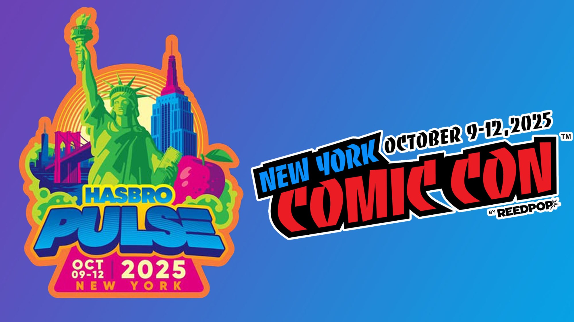 Hasbro NYCC 2025 Pre-Orders: Star Wars, Marvel, G.I. Joe, Transformers ...