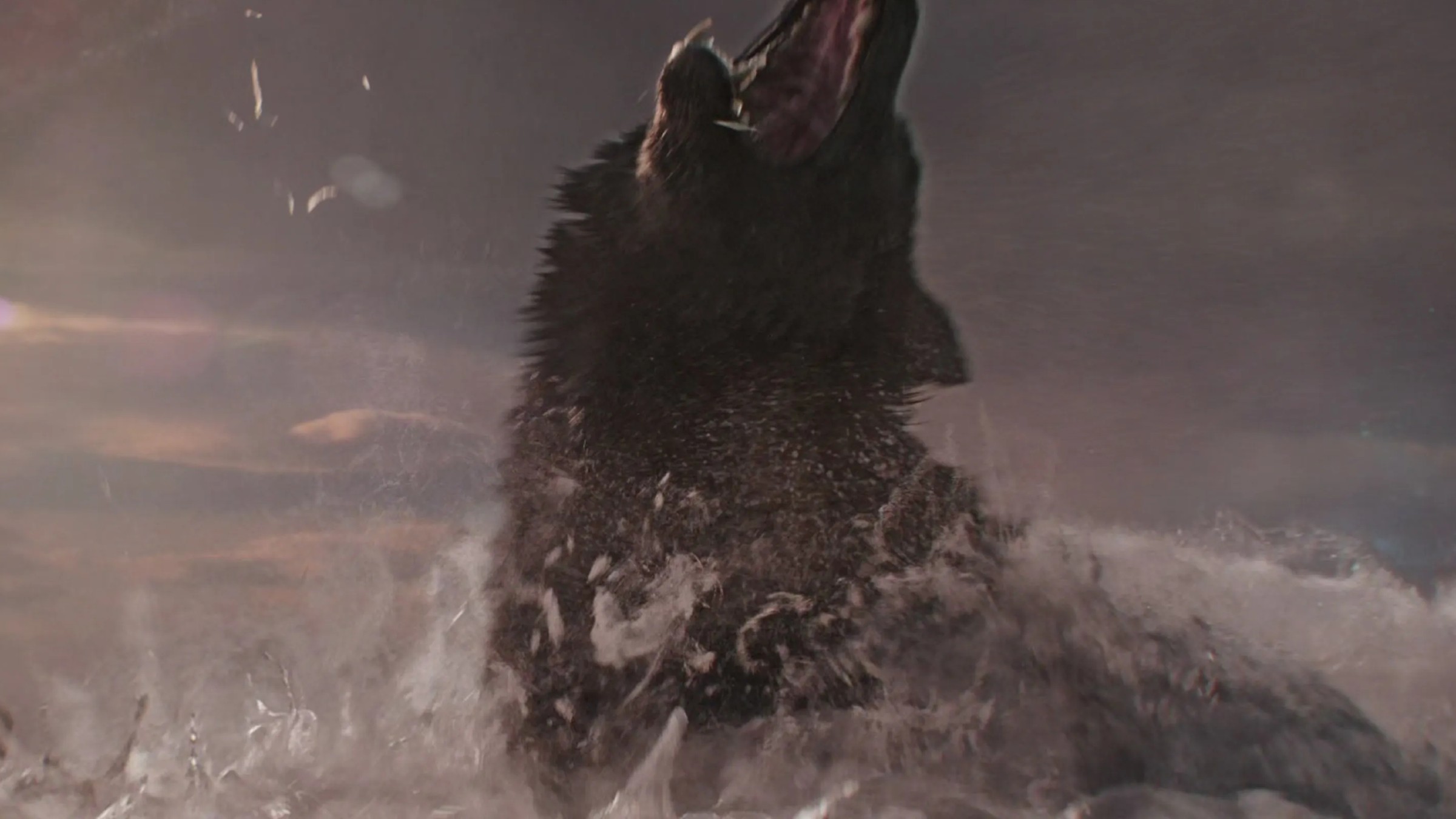 The Hulk's 5 Most Powerful Punches in the MCU Ranked - ComicBook.com