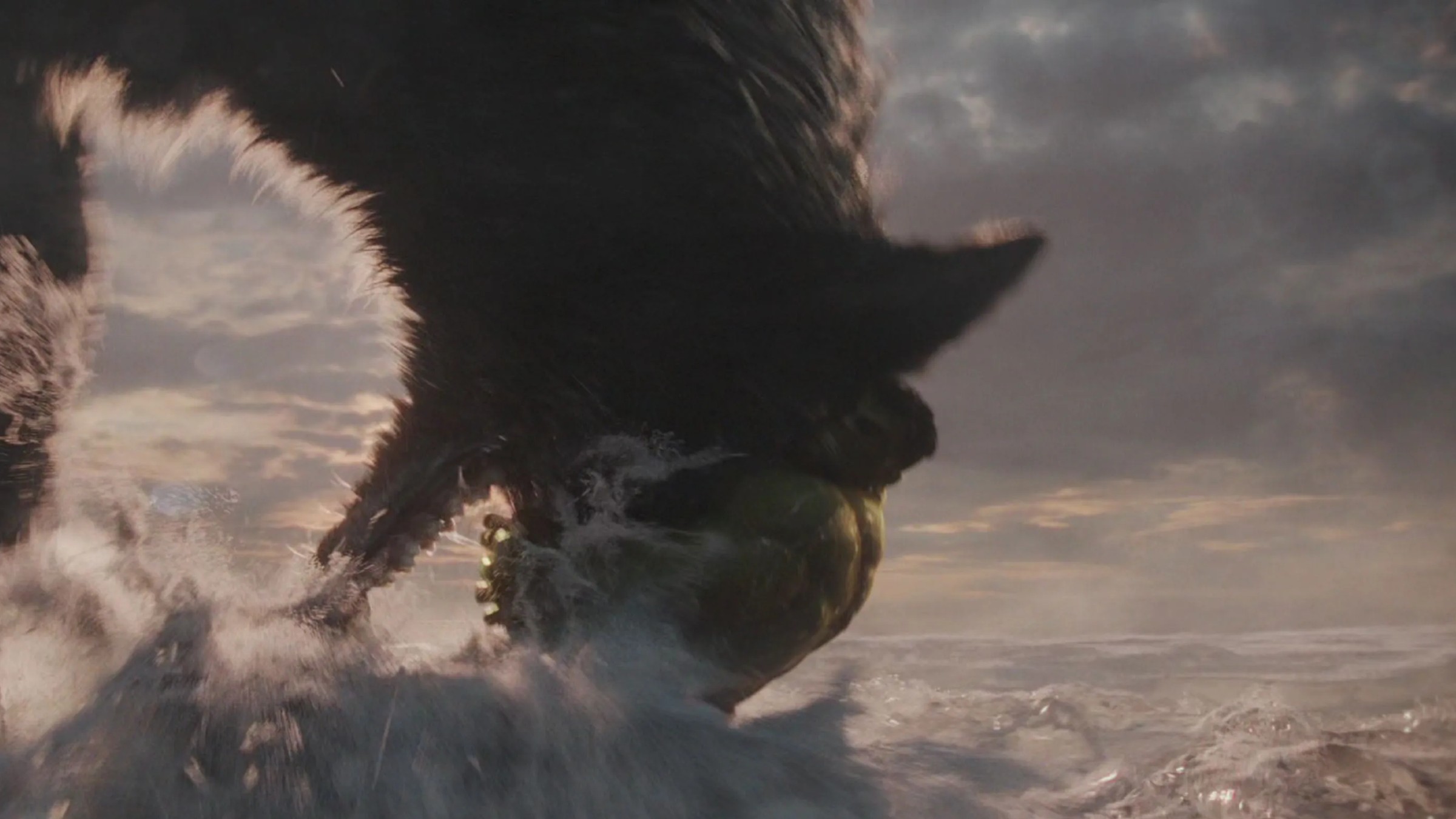 Every MCU Weapon Used to Fight The Hulk, Ranked by Power - ComicBook.com