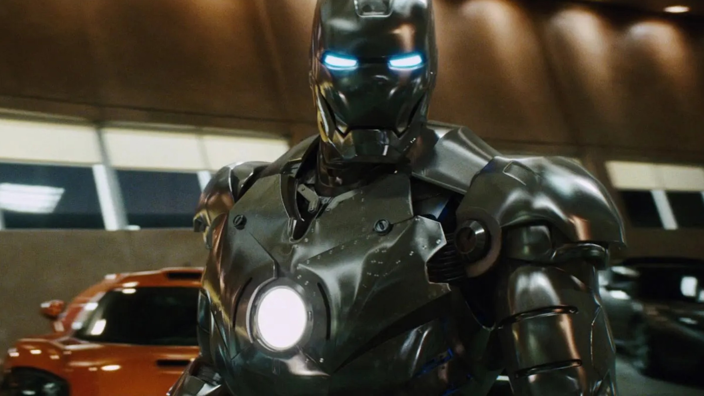 10 Iron Man Upgrades That Changed The Game For Tony Stark in the MCU