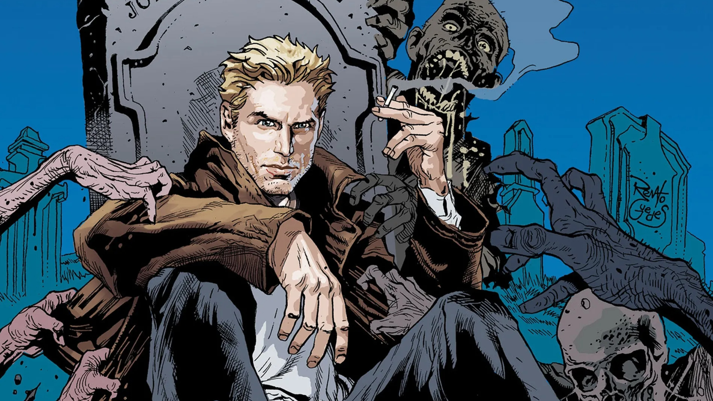7 Powerful DC Heroes Who Stand No Chance Against Thanos - ComicBook.com
