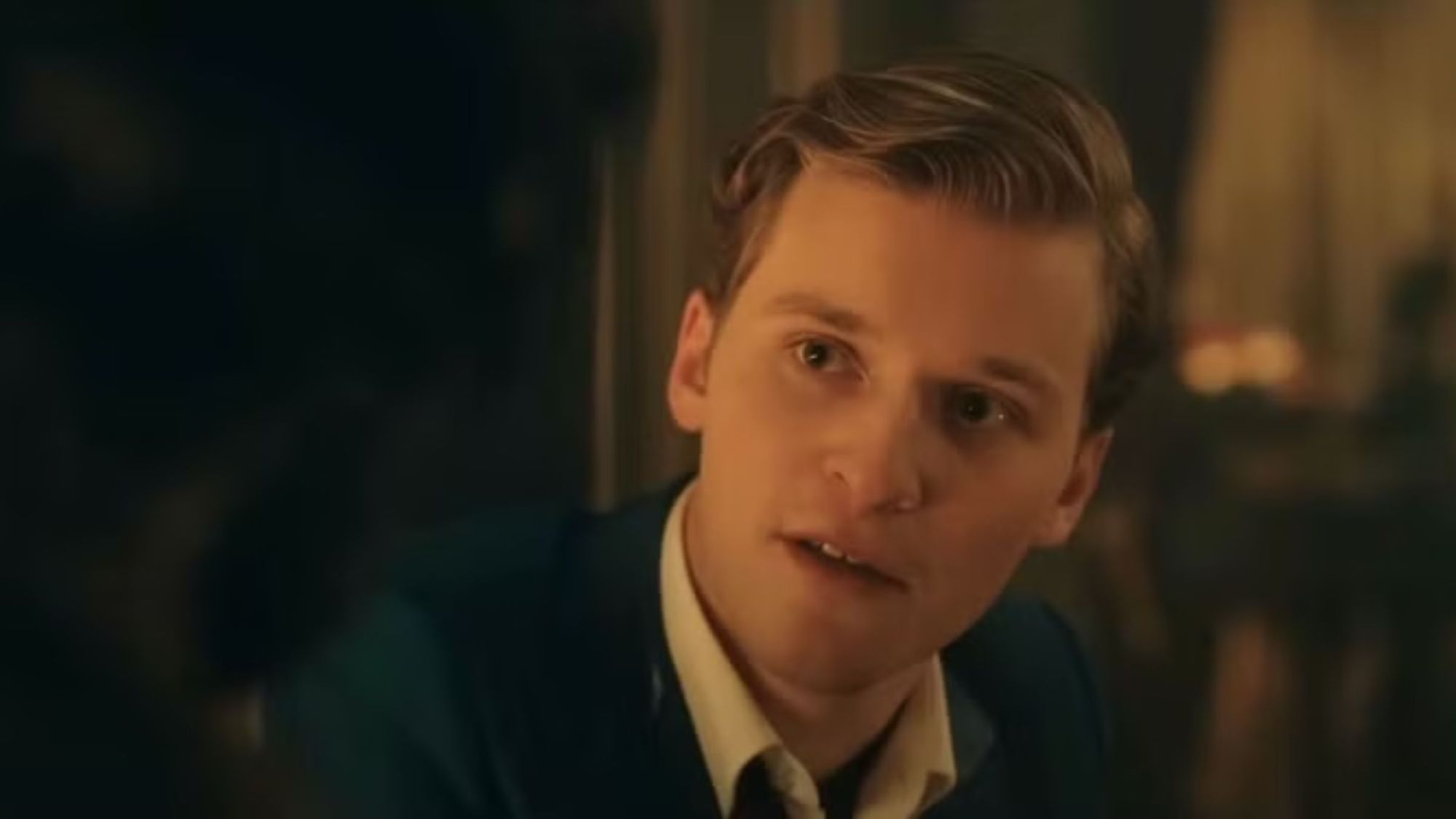 Almost A Year On, I Still Can't Believe How Badly Sony Messed Up Spider ...