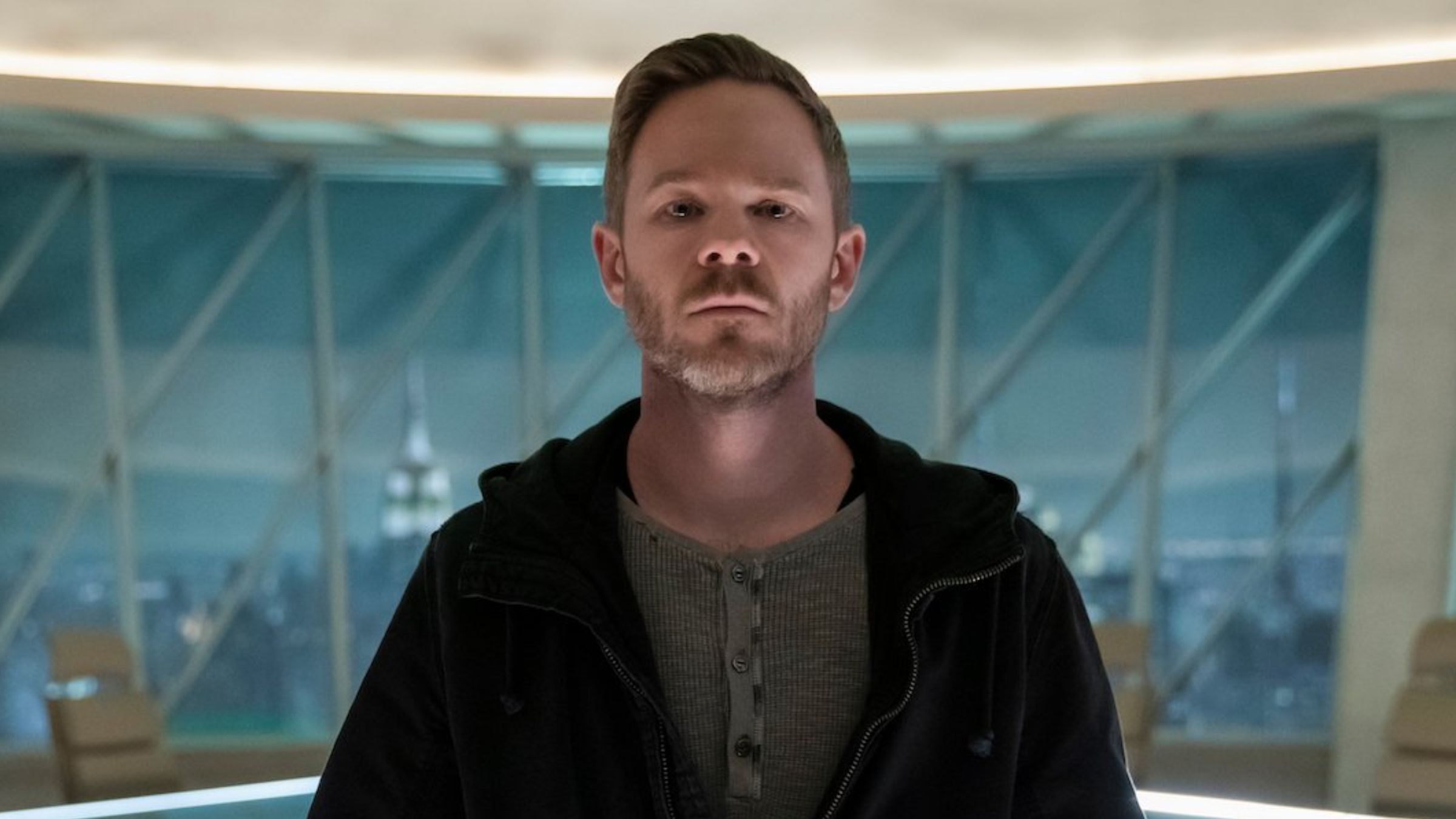 The Boys: Every Member of The Seven, Ranked by Power