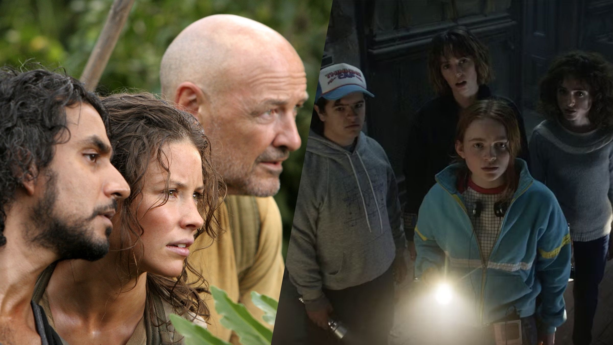 Stranger Things’ Ending Faces the Same Problem as One of the Most ...