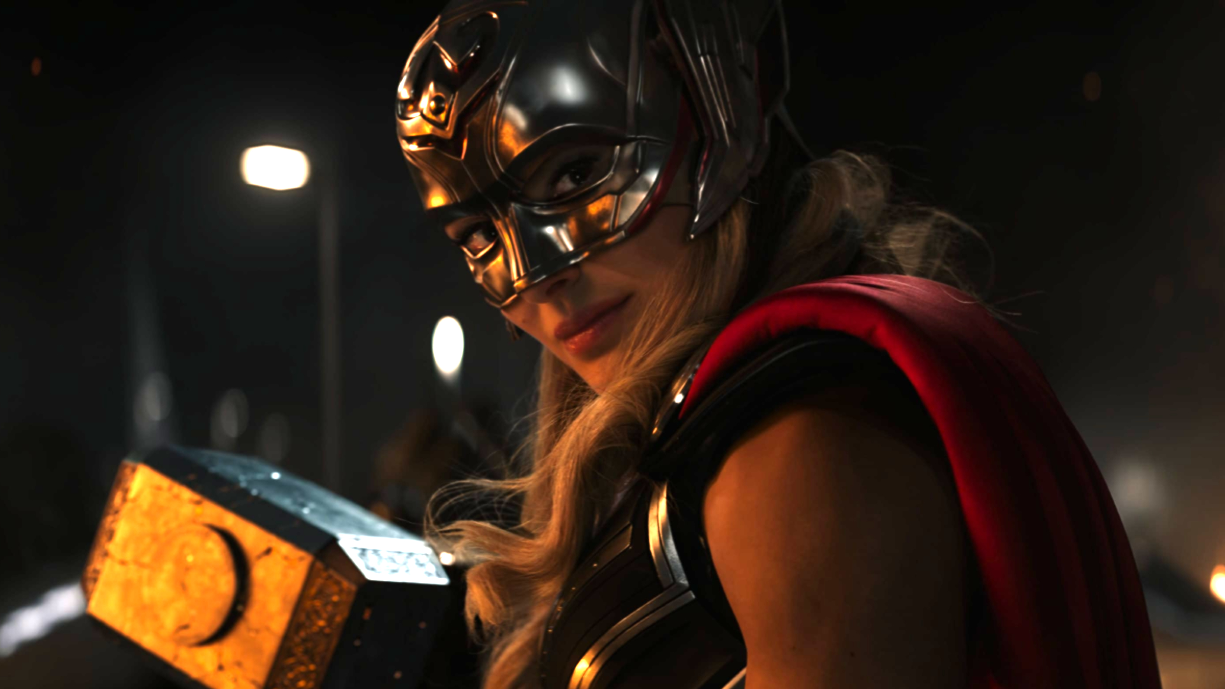 I'm Still Surprised These 3 MCU Thor Storylines Were Cut Short - ComicBook.com